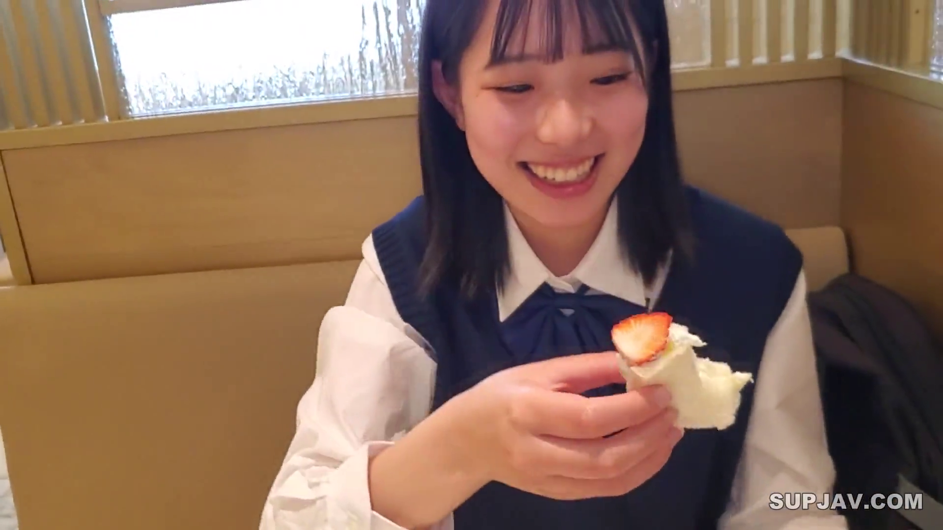 vlcsnap 2023 02 10 22h42m44s843 — Postimages