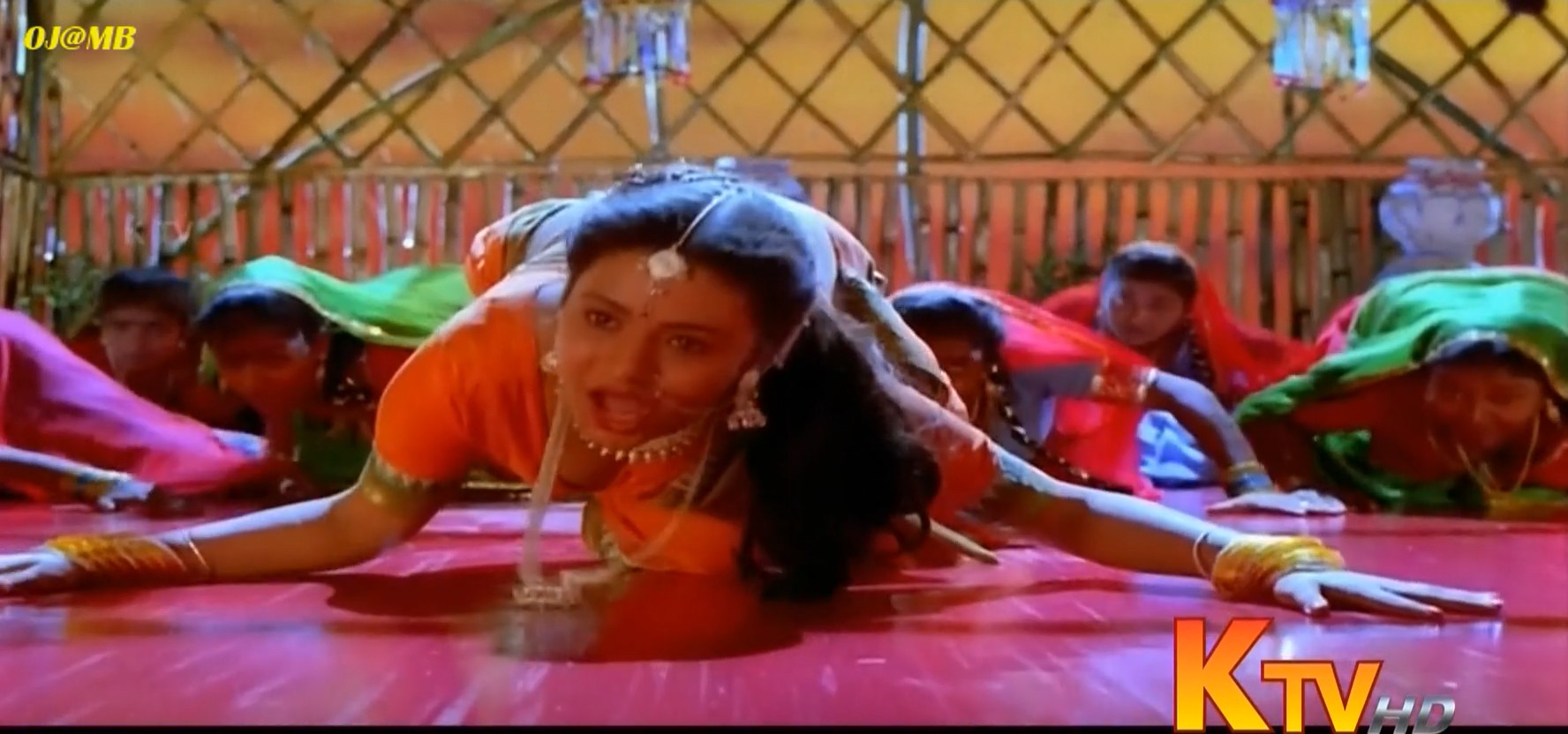 mpv shot0040 — Postimages