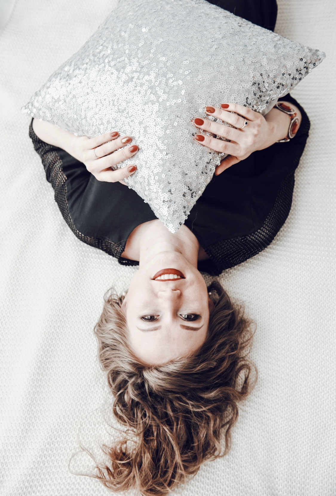 IMG 2849 — Postimages