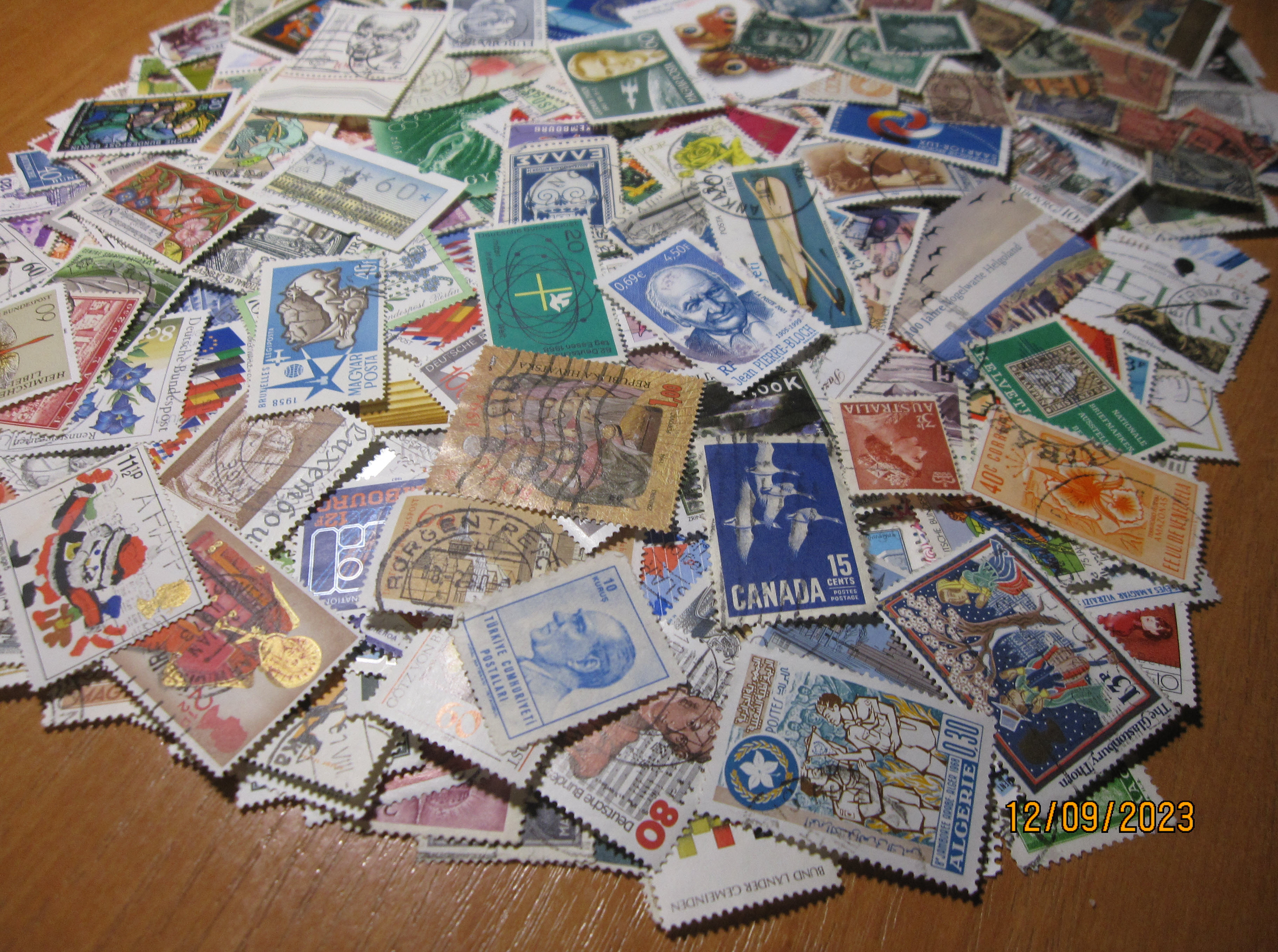 IMG 1968 — Postimages