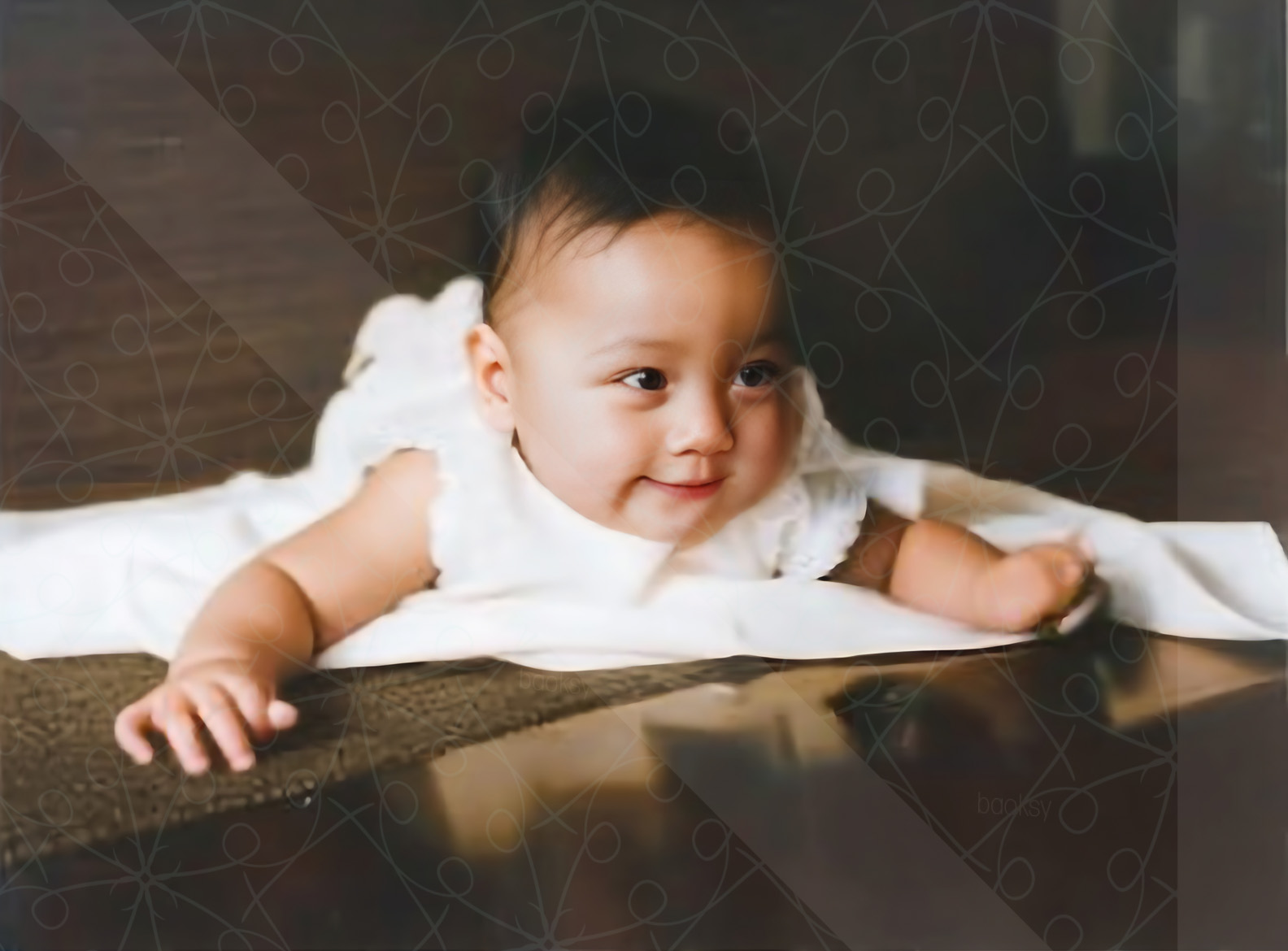 enhance enlarge and colorize if possible v0 wityhy93ji7c1 wt — Postimages