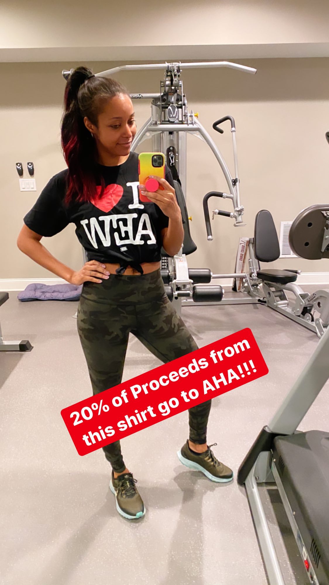 The Offical Women of Wrestling Pics/Gifs/Videos Thread | Page 706 ...