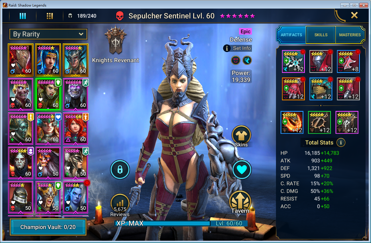 QQ截图20220403133040 — Postimages