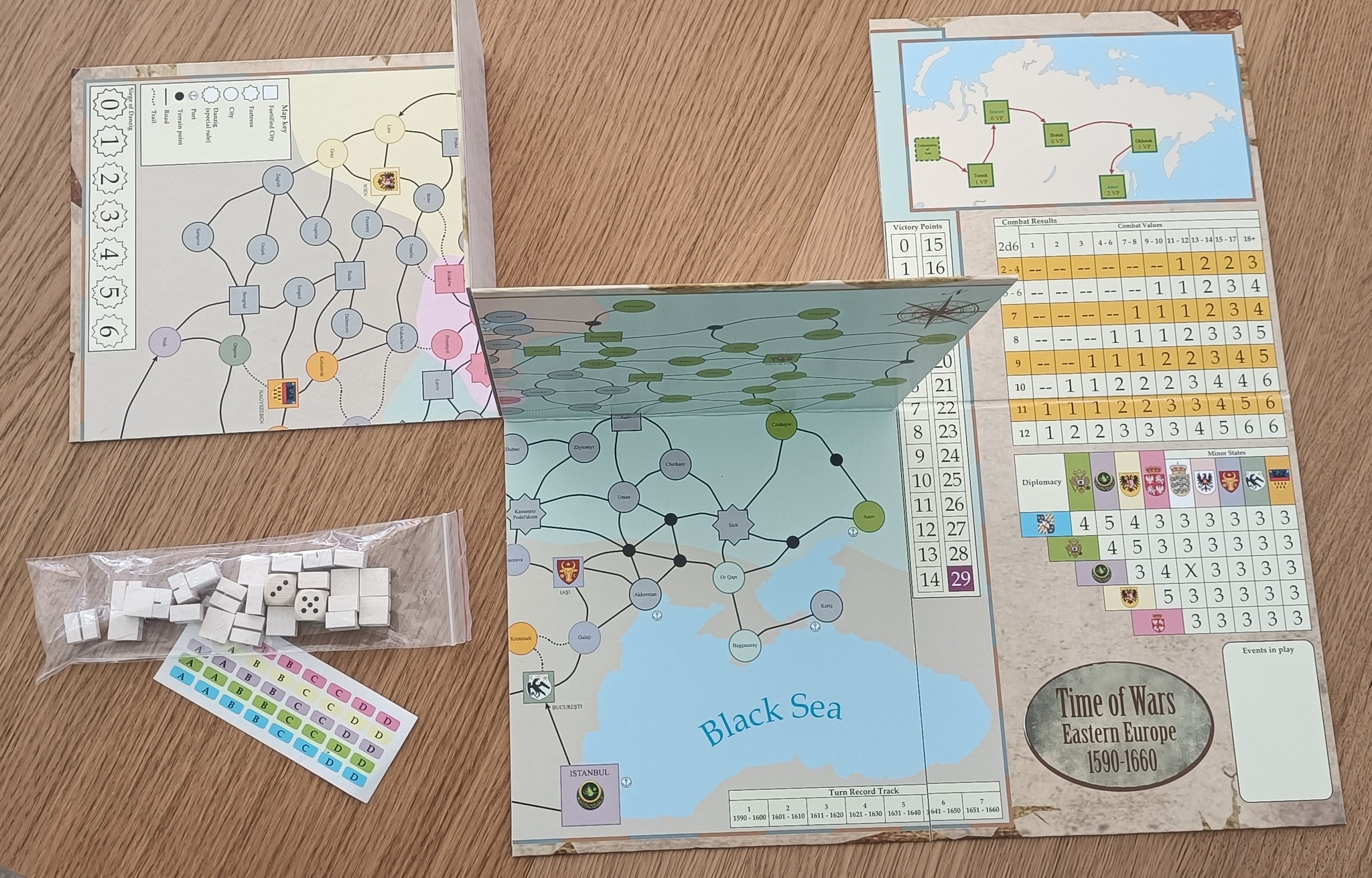 board — Postimages