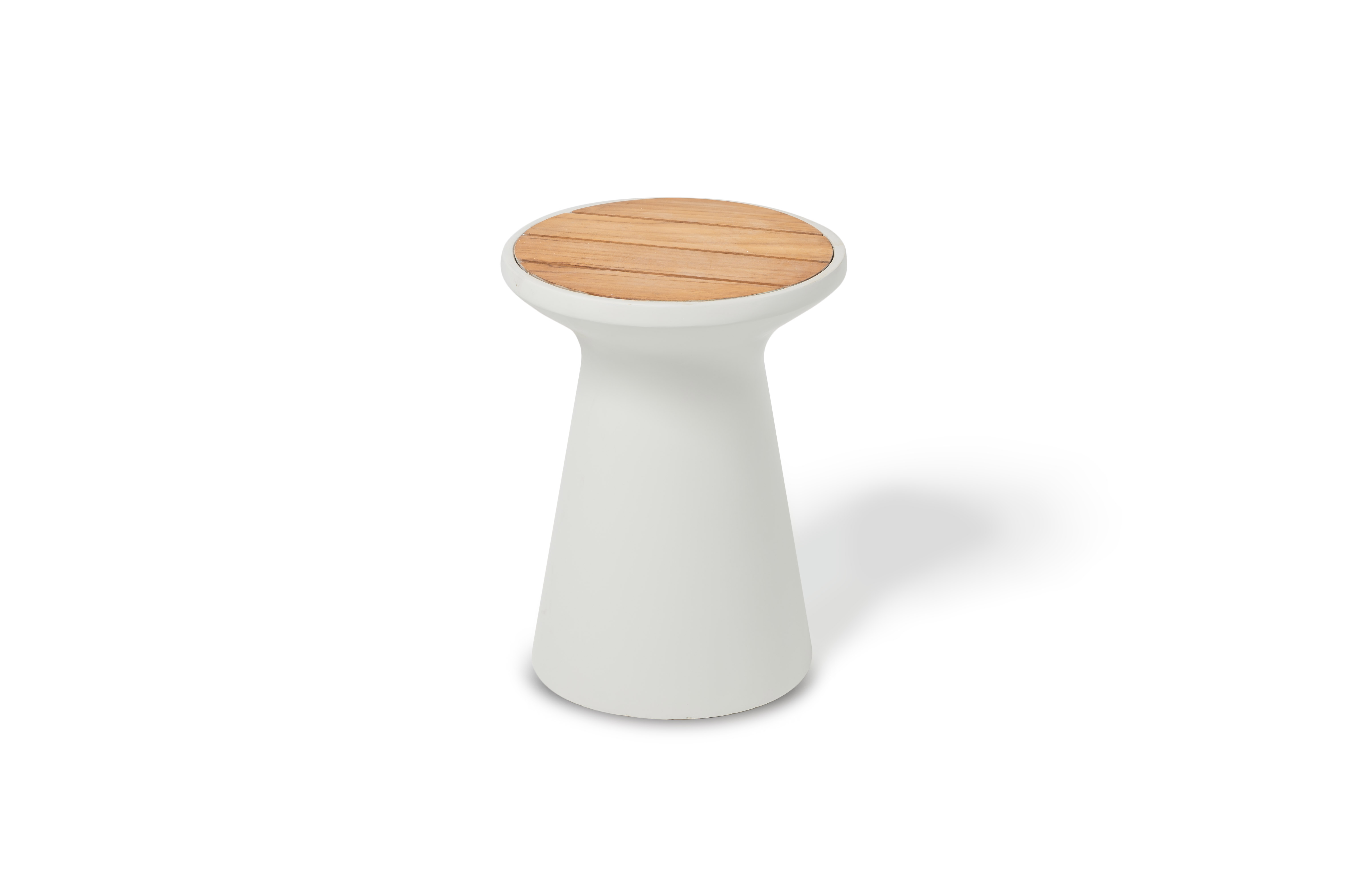 King side table 3 — Postimages