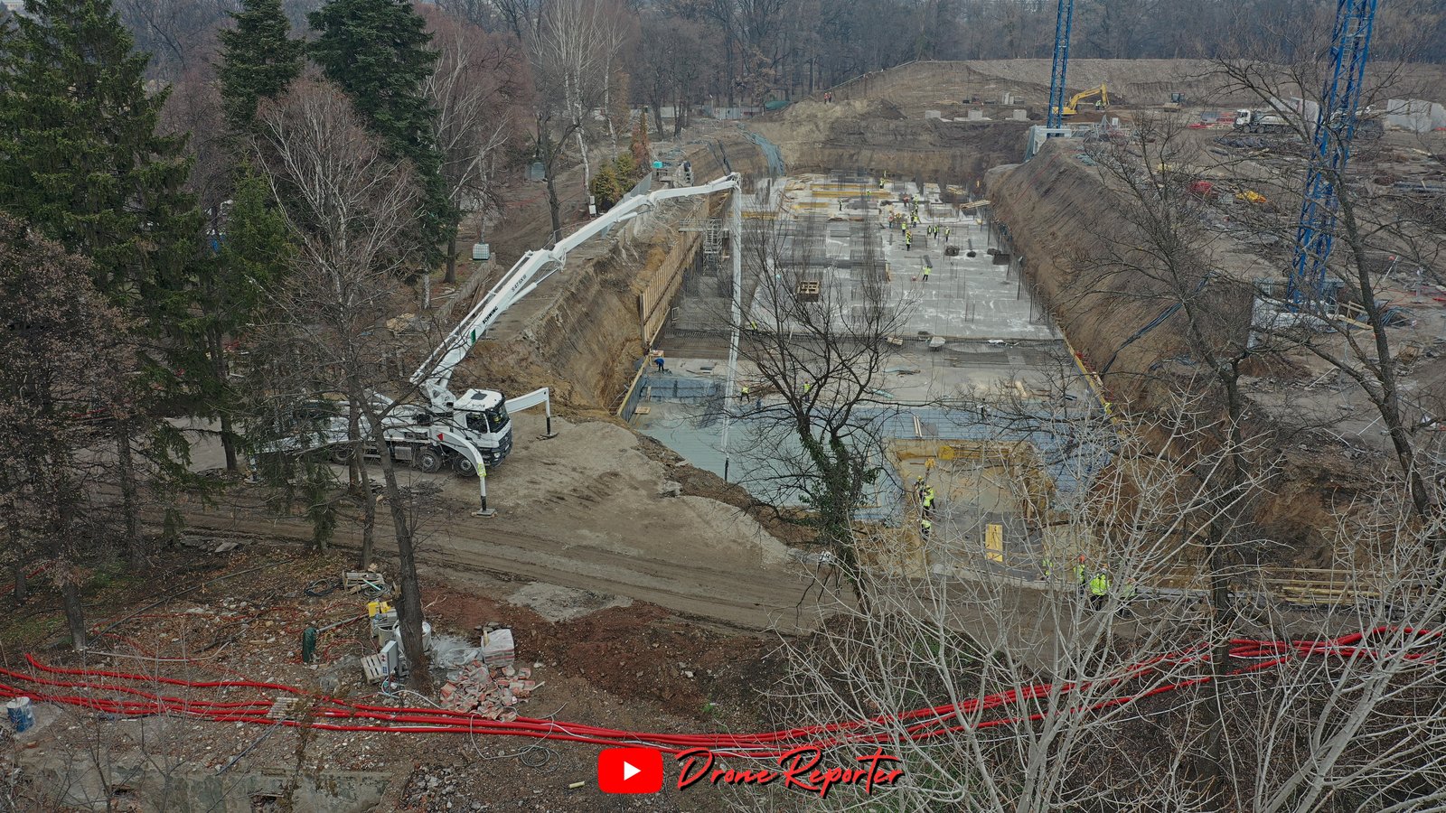 batch DJI 0565 — Postimages