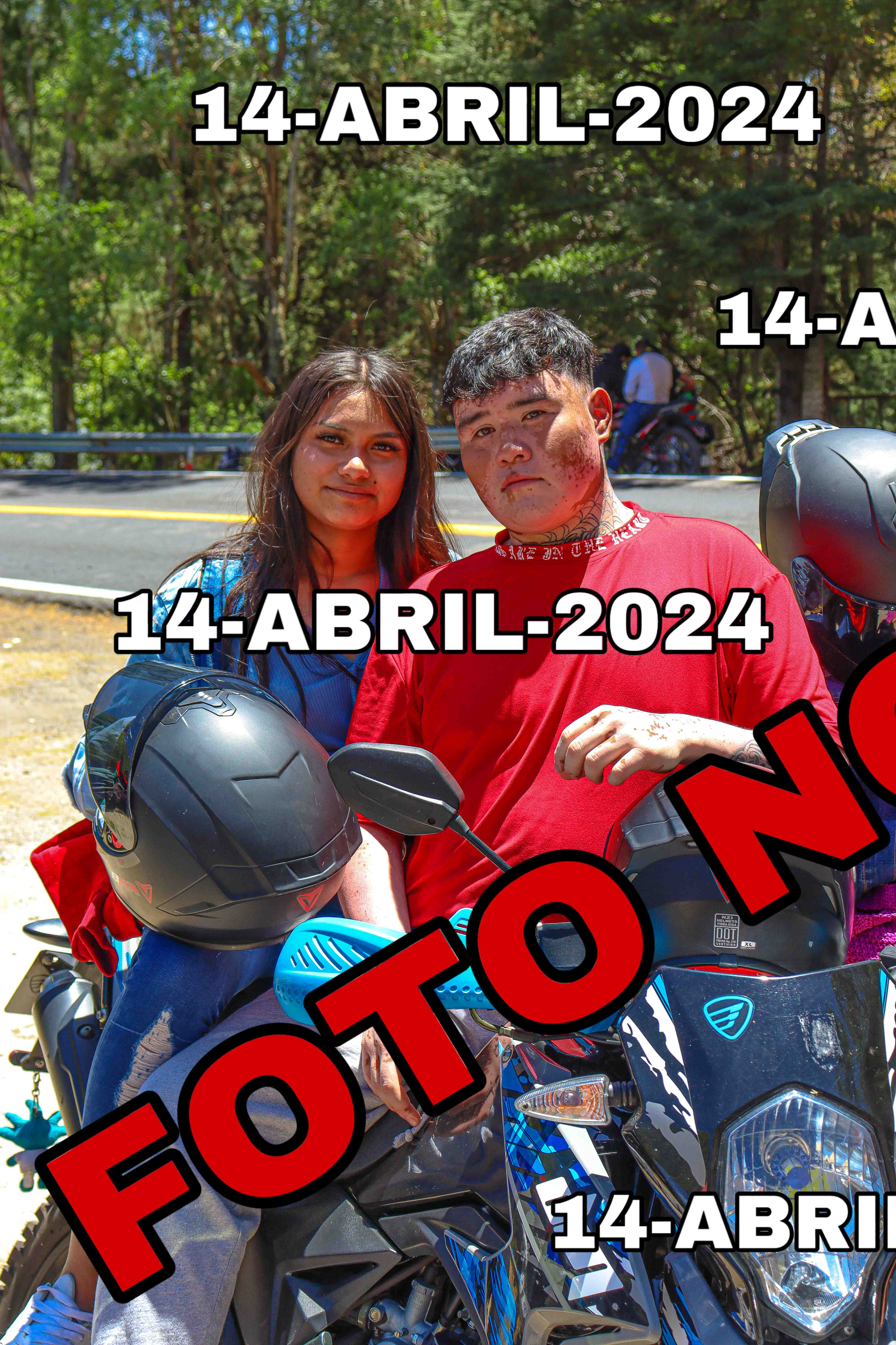 SC 137 — Postimages