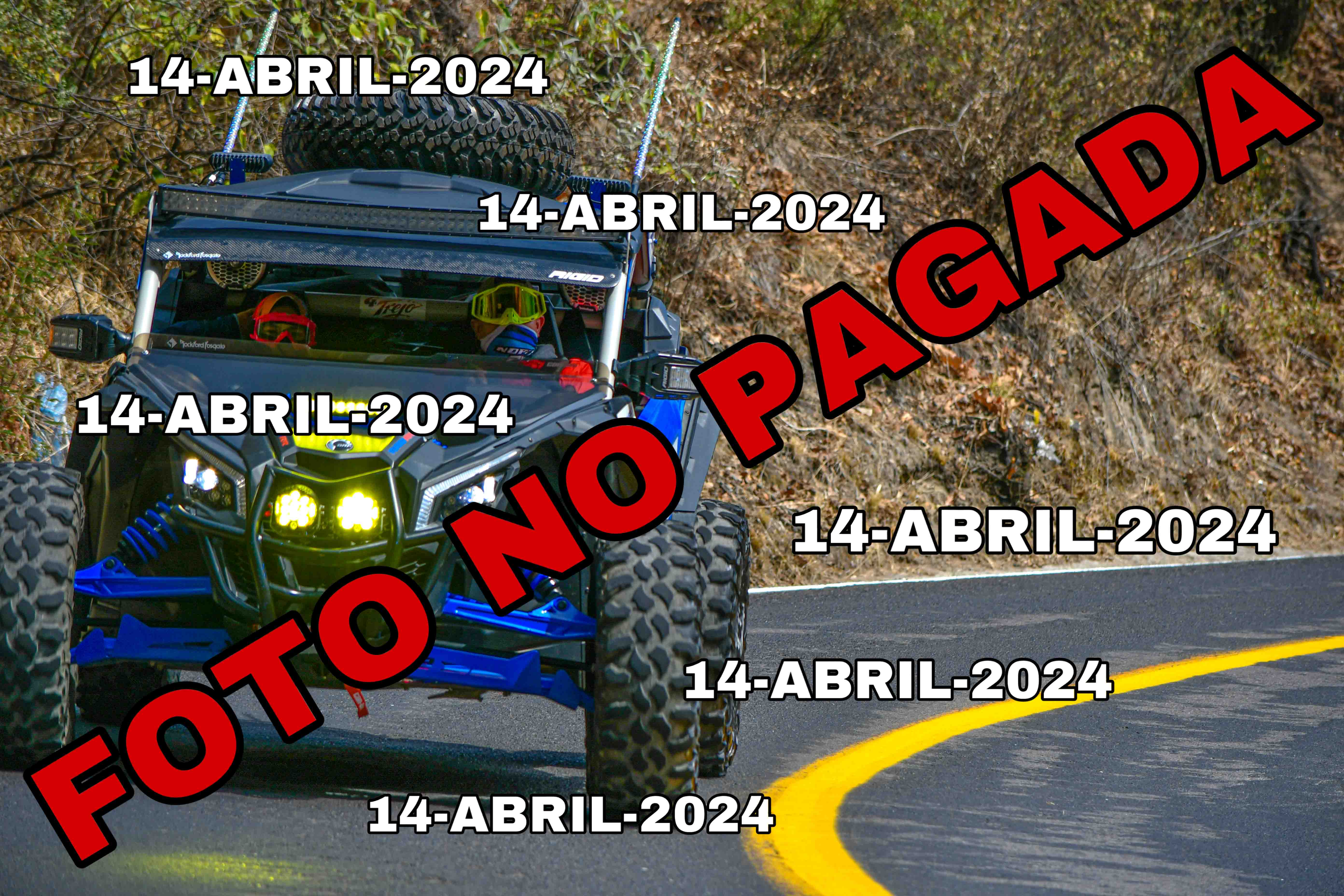 CC 101 — Postimages