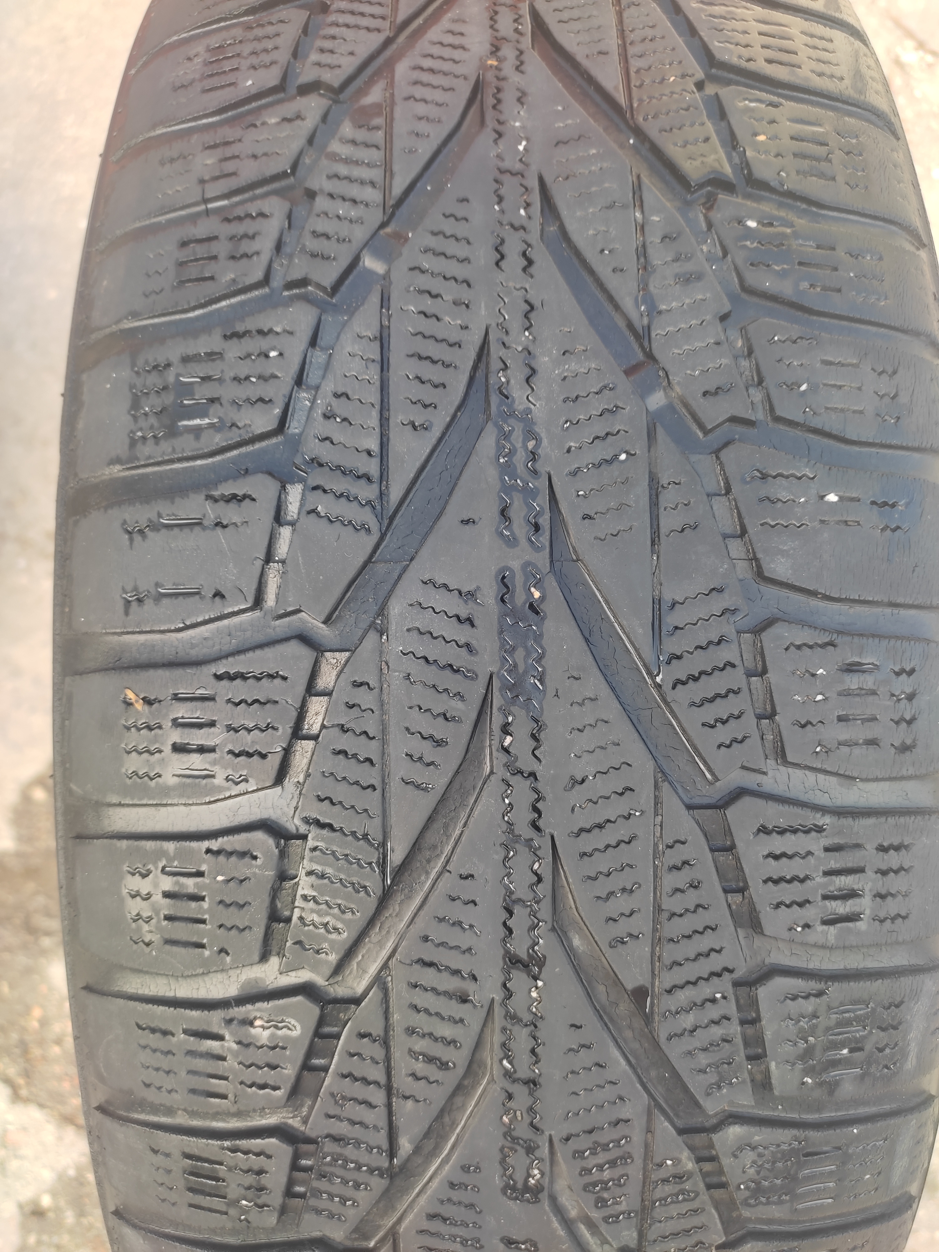 IMG 20220911 155729 — Postimages