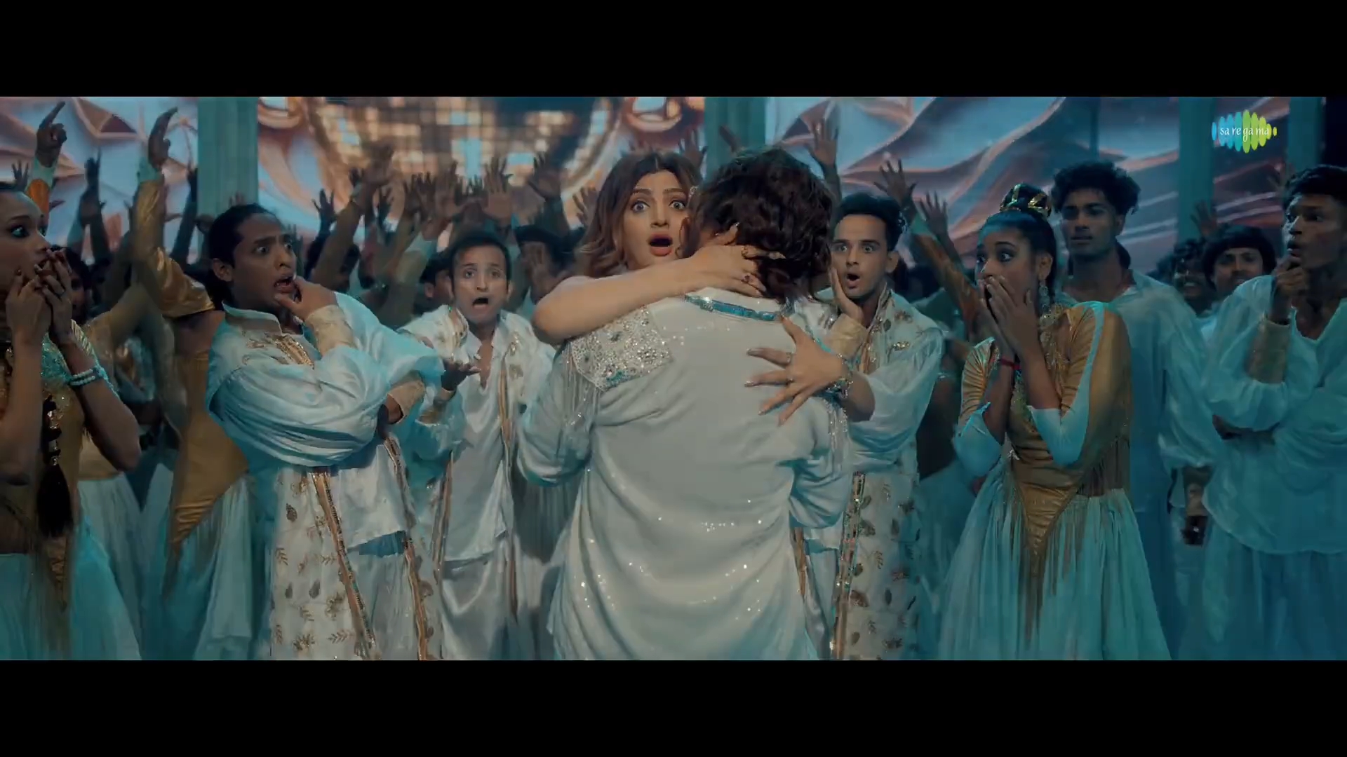 IMG80 — Postimages