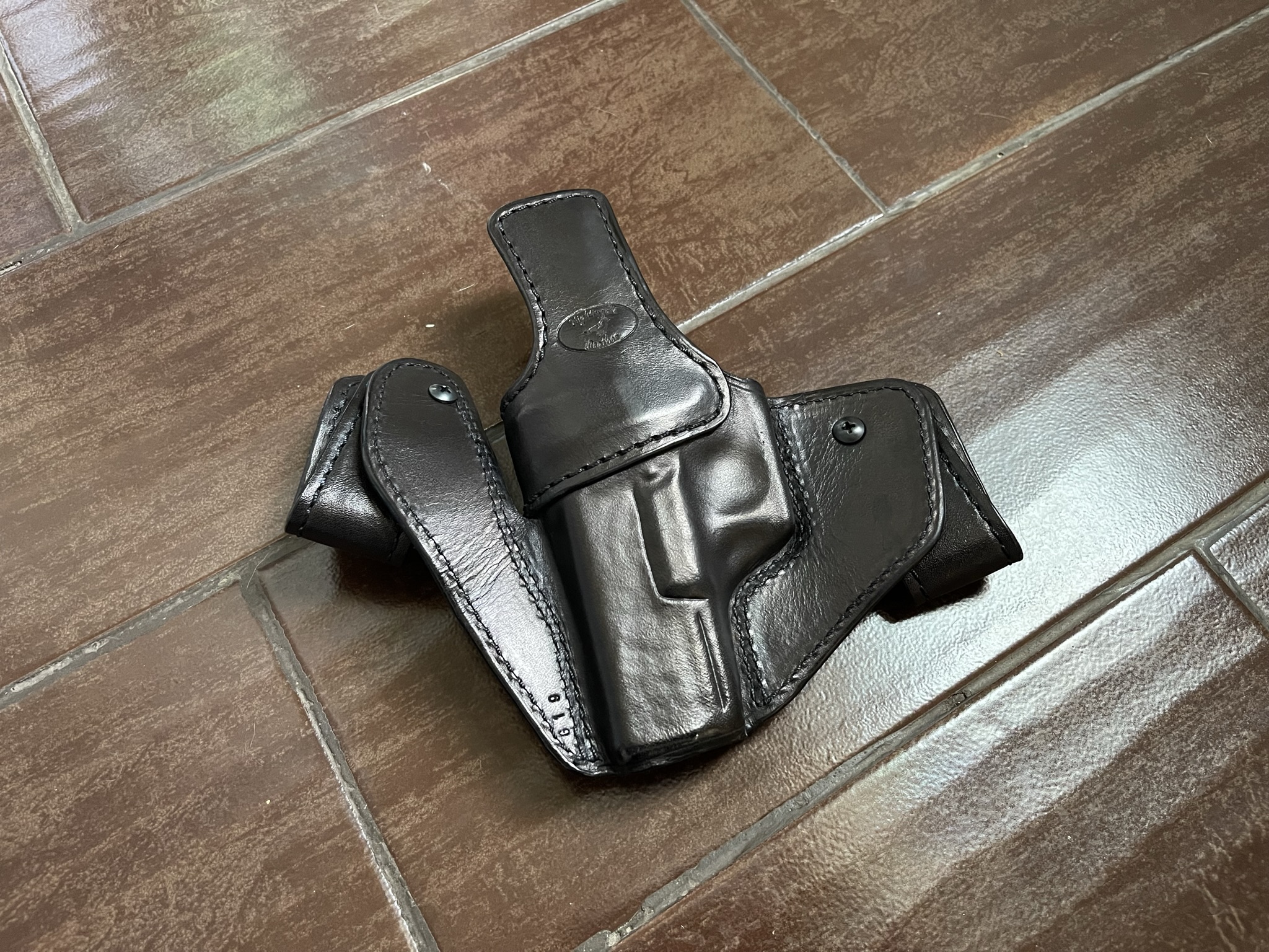 Holster2 — Postimages