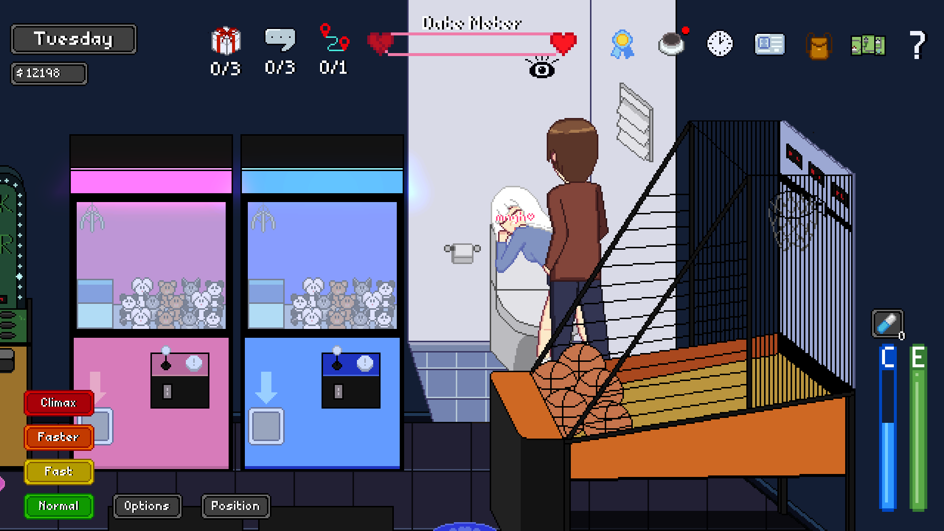 L1 0907 004 007 — Postimages