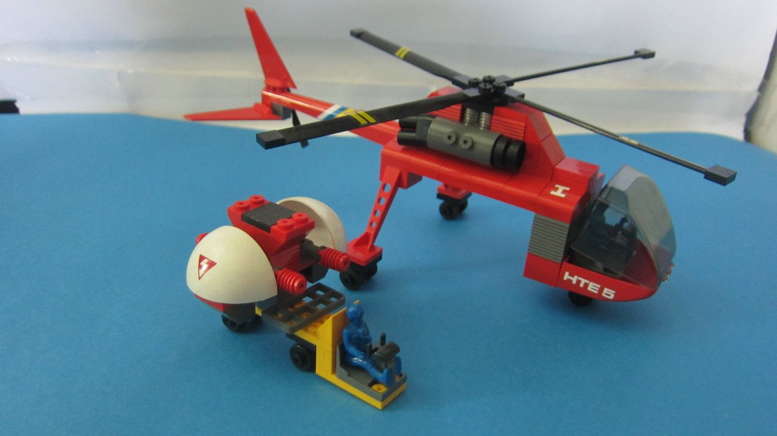 ref 504 (8) — Postimages