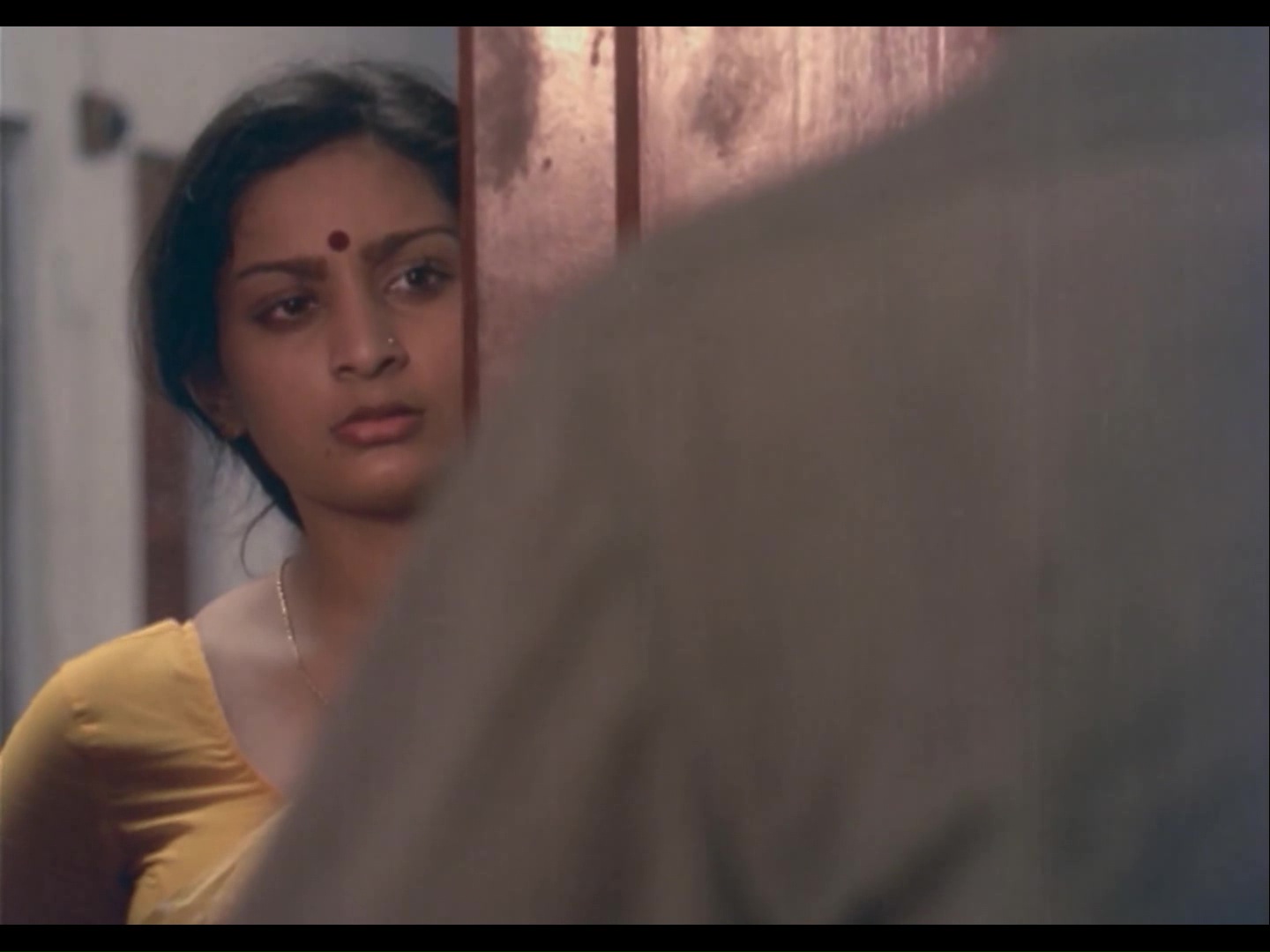 vlcsnap 2022 03 08 09h18m34s759 — Postimages