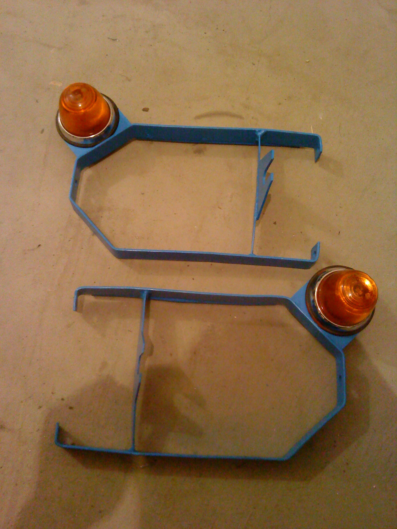 DSC01420 — Postimages