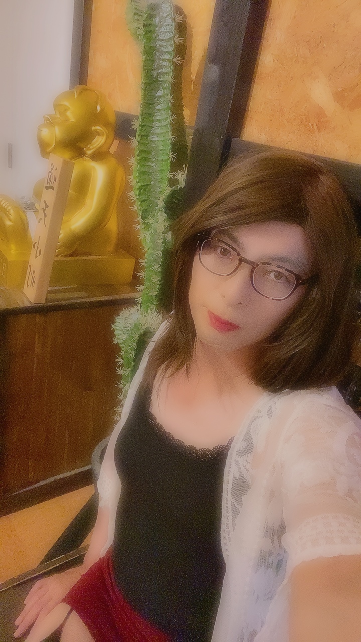 IMG 4867 — Postimages