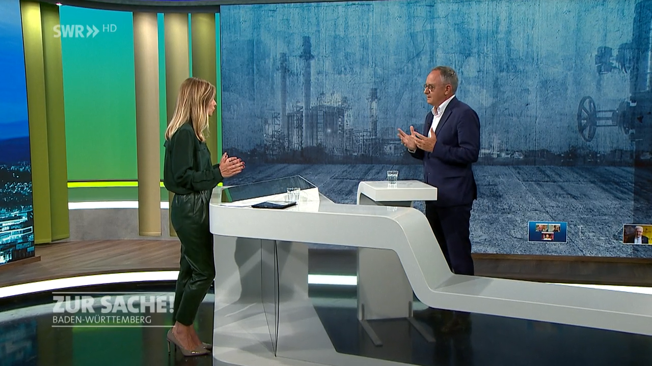 Screenshot 2022 07 14 at 20 25 35 SWR Fernsehen BW — Postimages