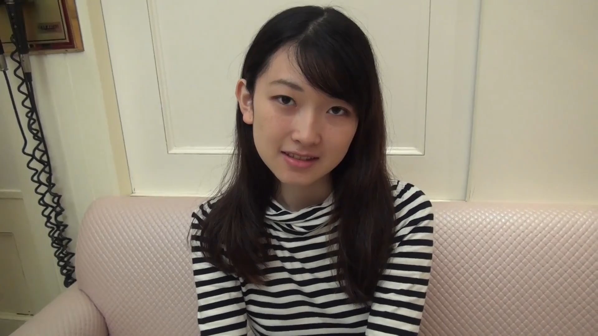 FC2 PPV 725517[ FHD]wm mp4 snapshot 00 01 50 610 — Postimages