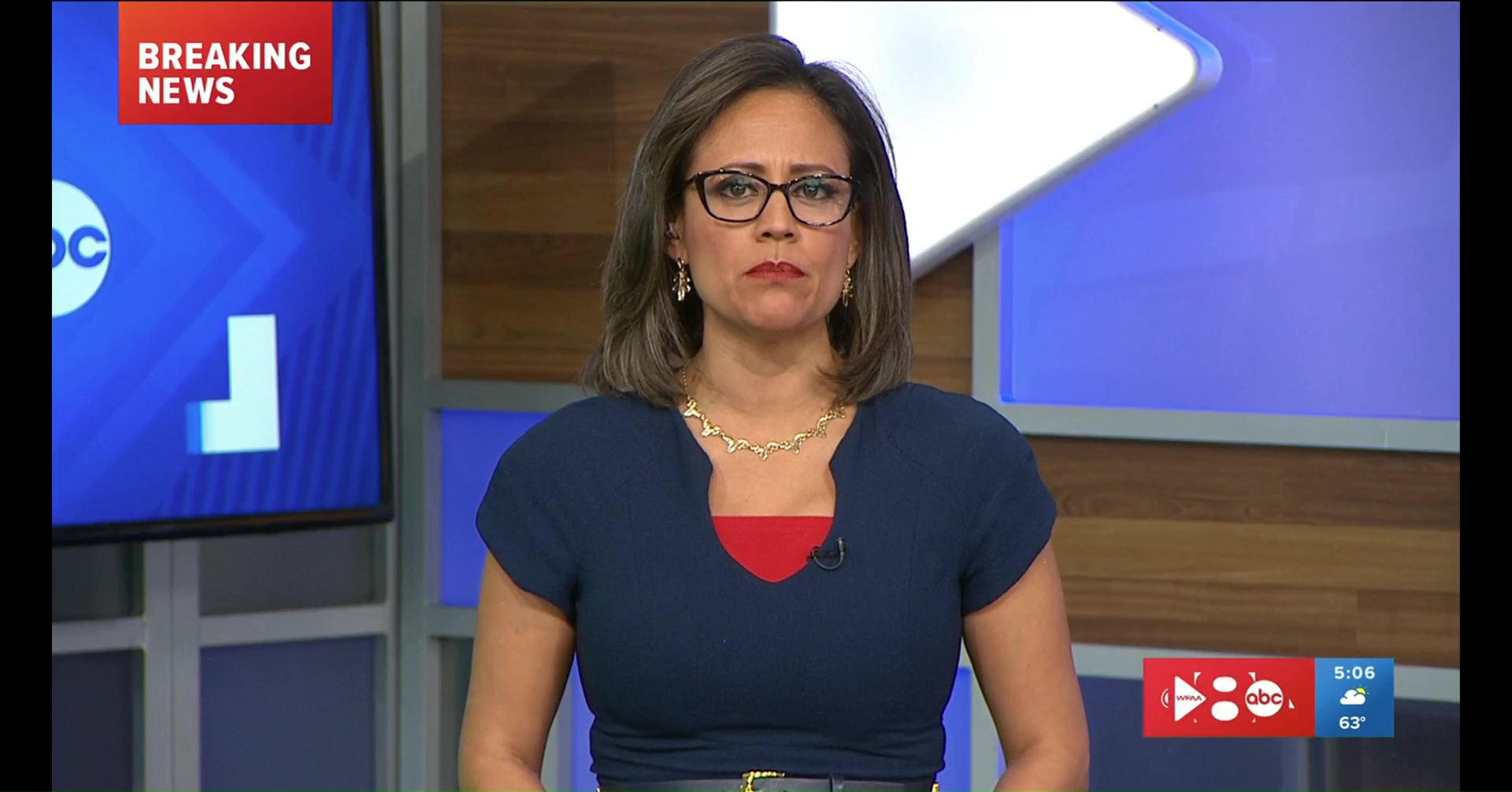 CI 210113 00013 — Postimages