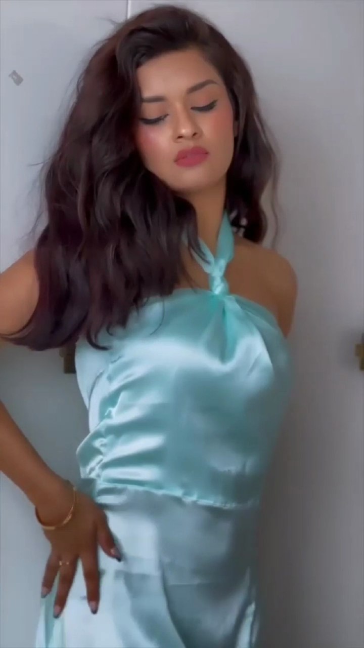 IMG 20220827 205549 534 — Postimages