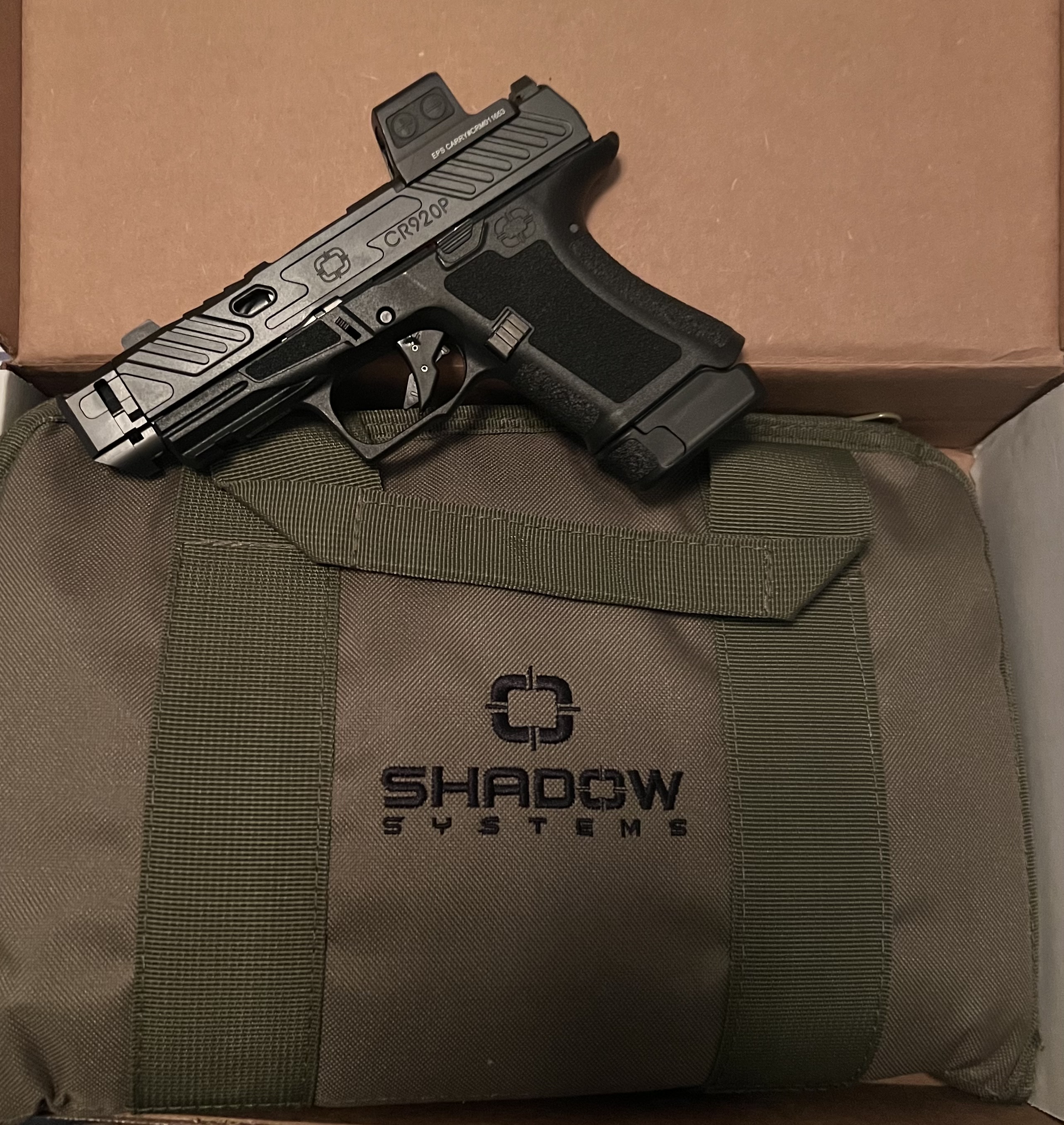 IMG 1600 — Postimages