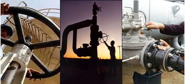 gate valve — Postimages