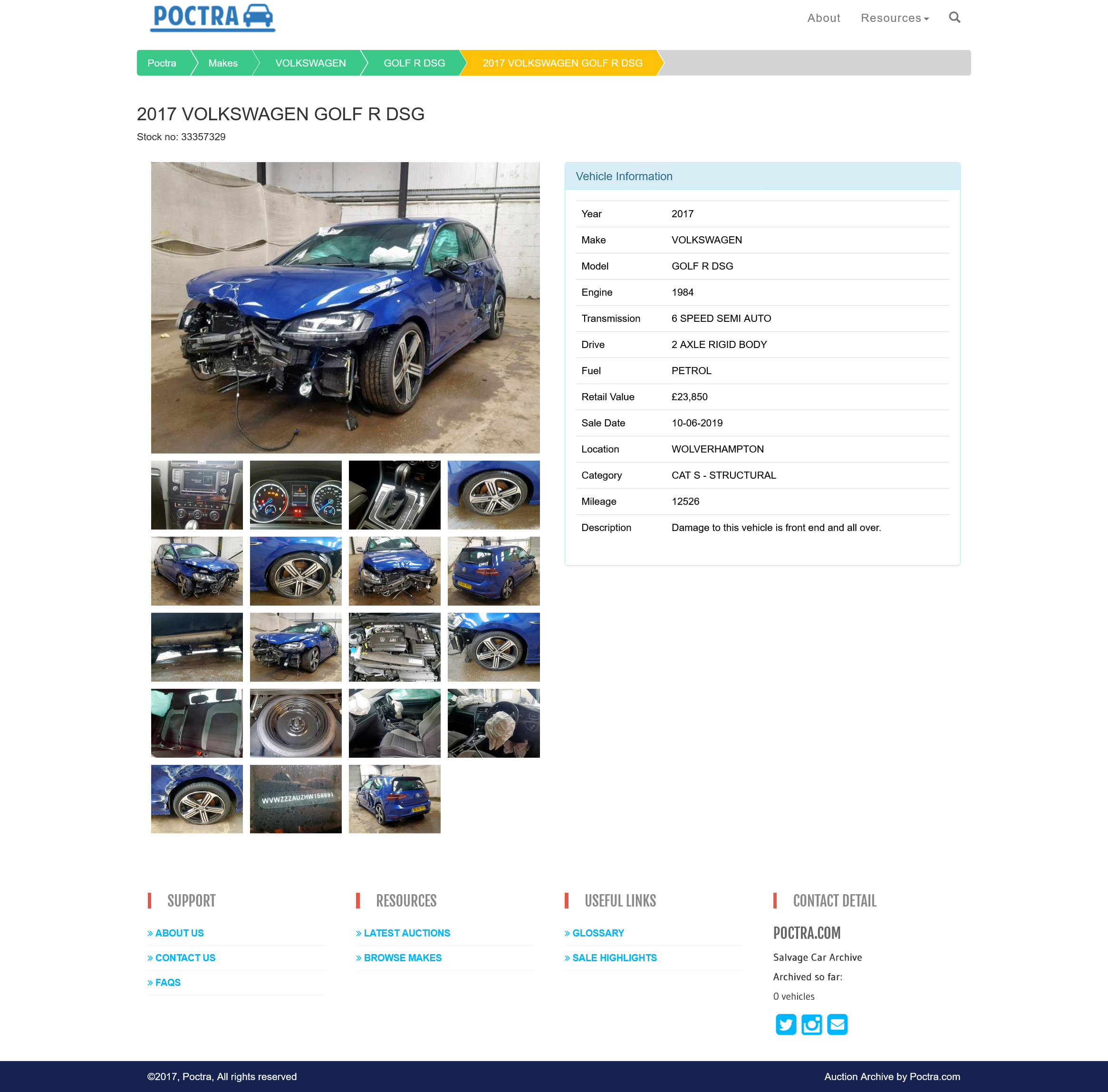 Untitled — Postimages