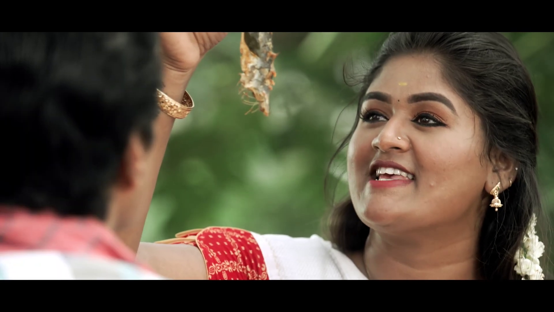 vlcsnap 2024 09 01 11h43m05s934 — Postimages