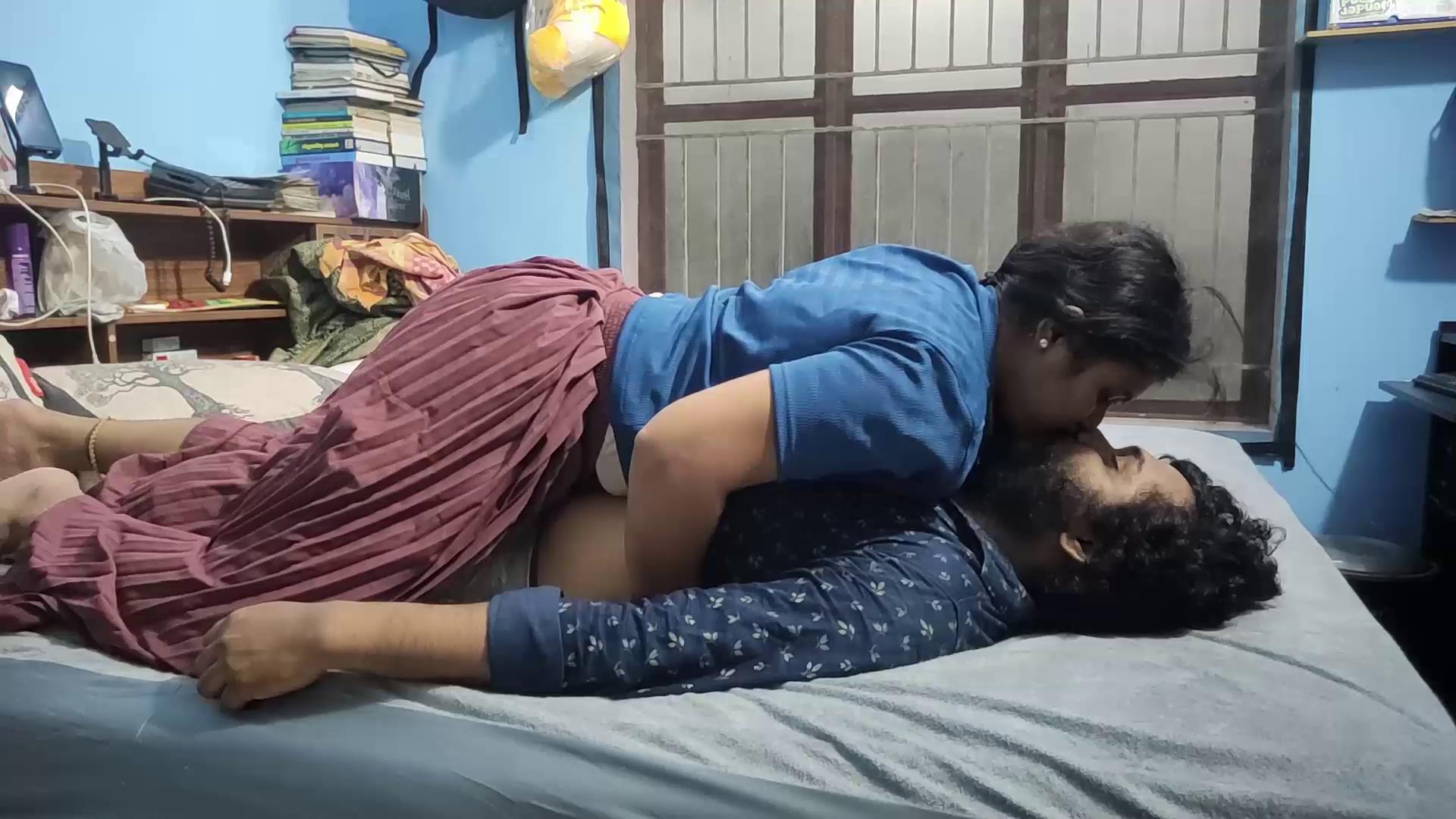 vlcsnap 2024 07 09 06h46m54s413 — Postimages