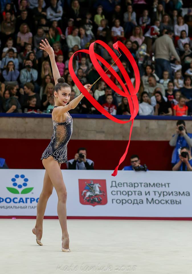 meles24 — Postimages