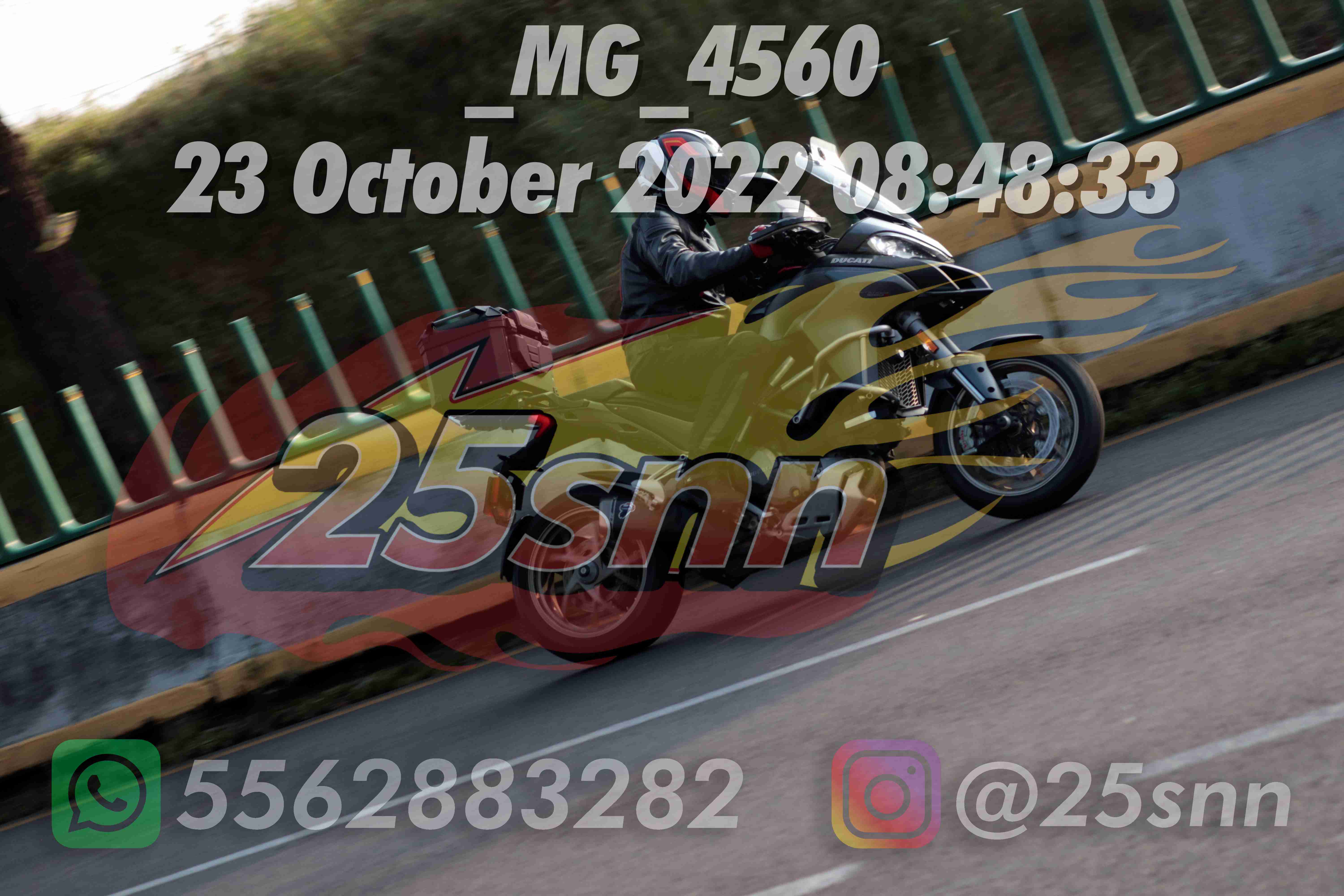 MG 4560 — Postimages