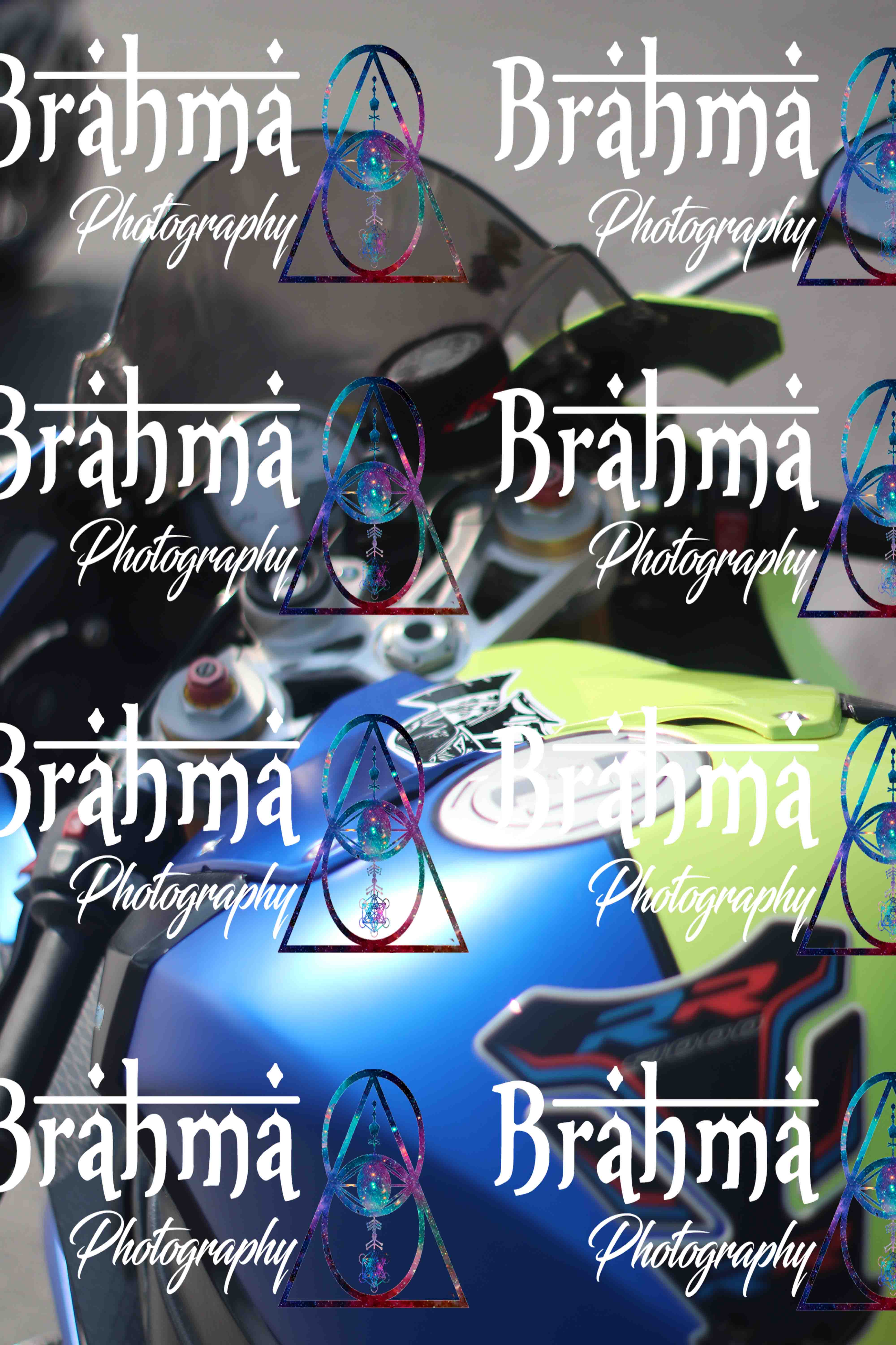 IMG 1801 — Postimages