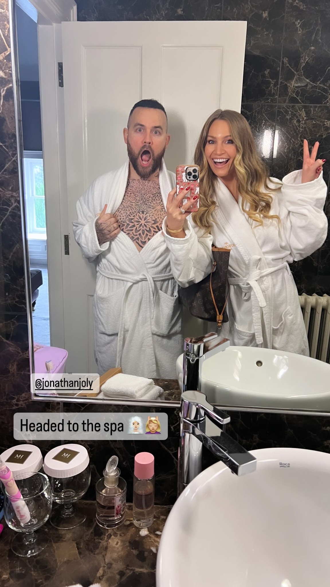 img jpeg — Postimages