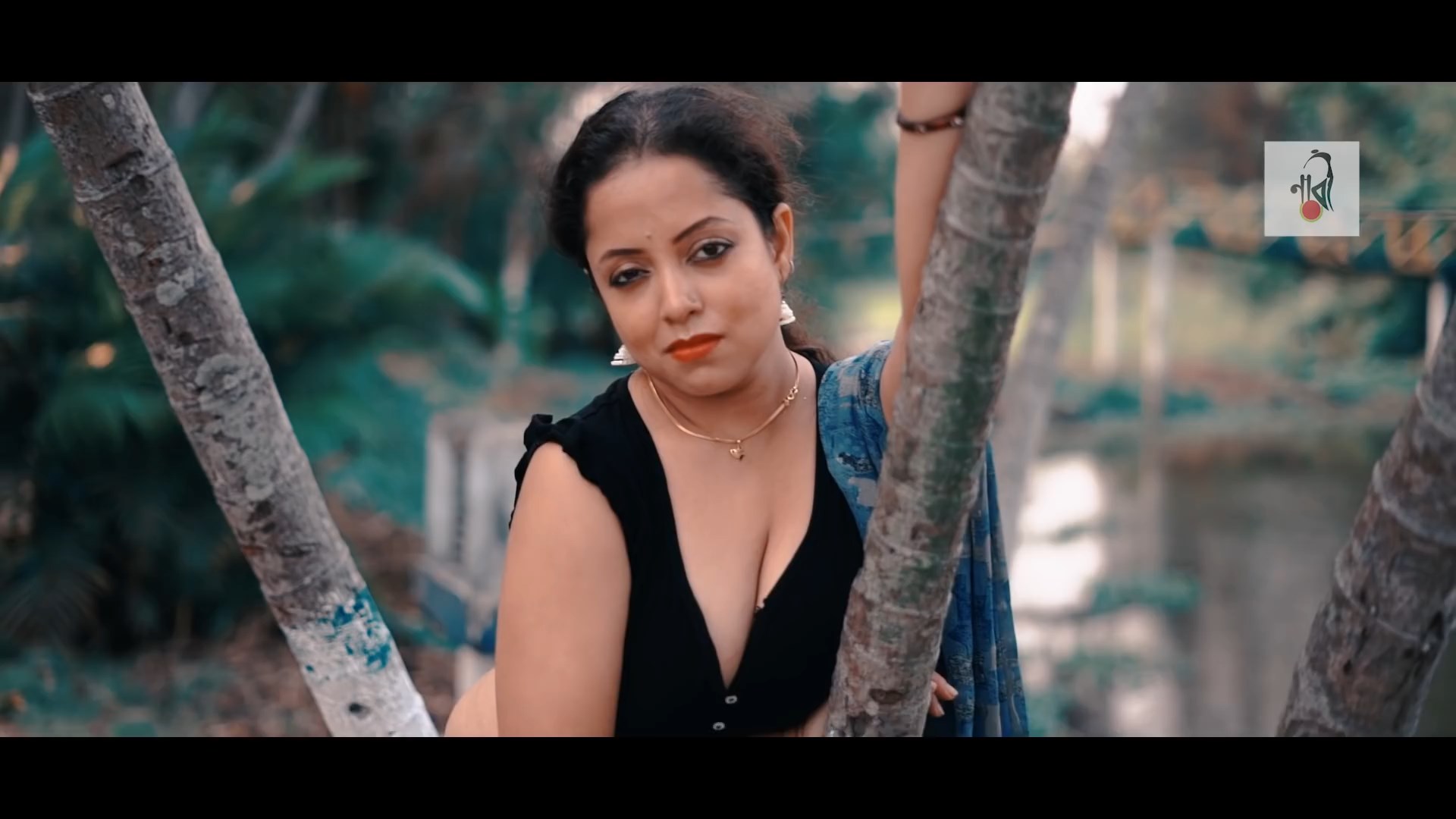 Tiyasha hot photoshoot mkv snapshot 01 26 400 — Postimages