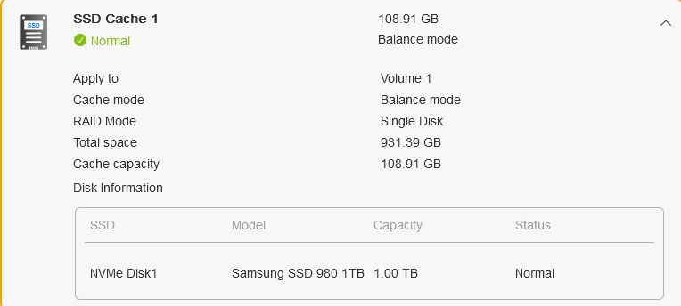 hypercache — Postimages