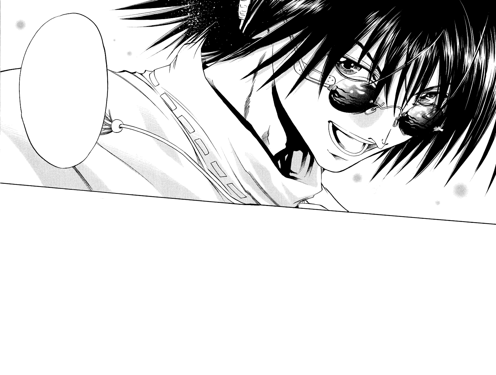 gb 27 100 101 — Postimages