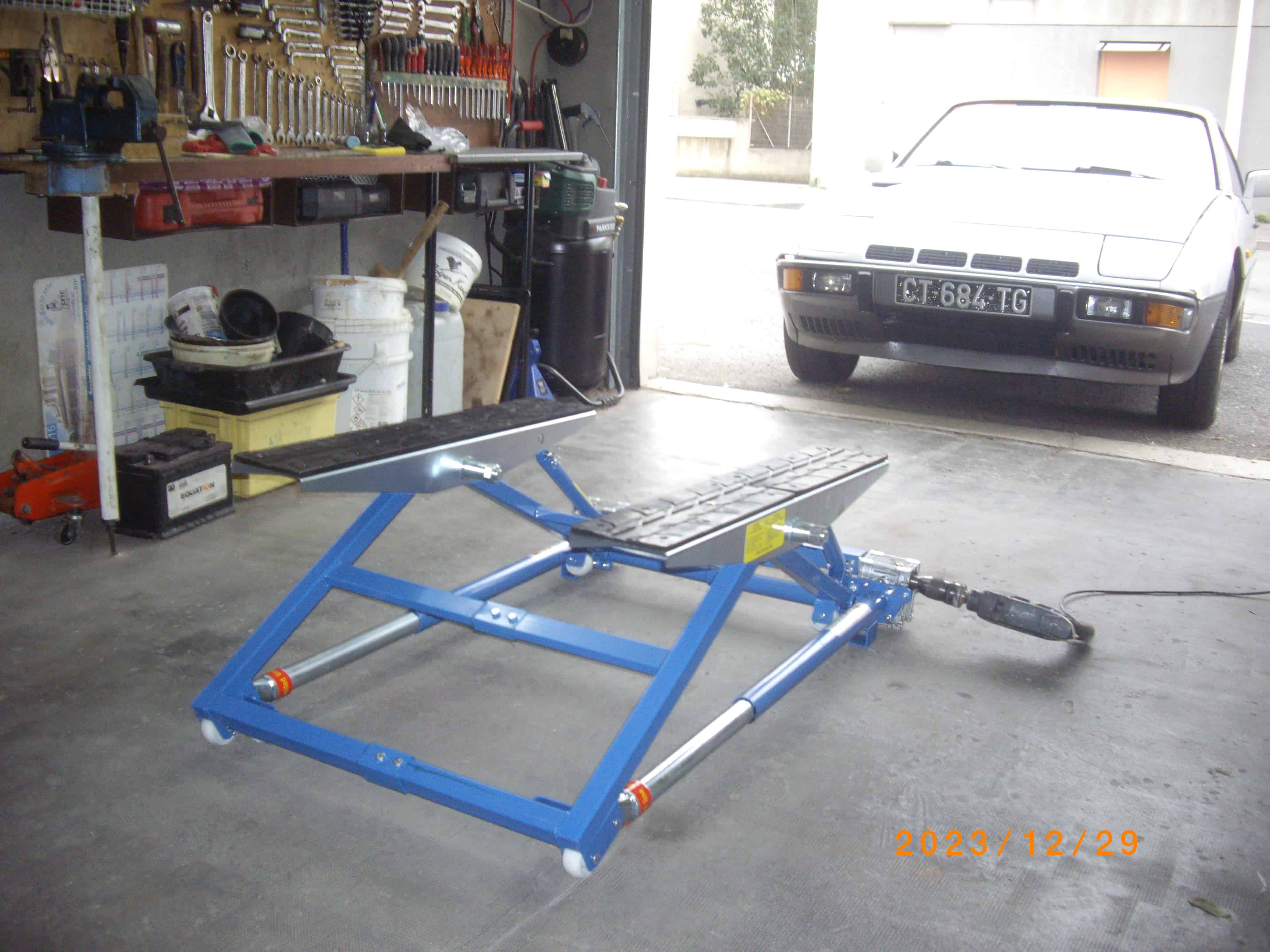 Mini Pont 02 — Postimages