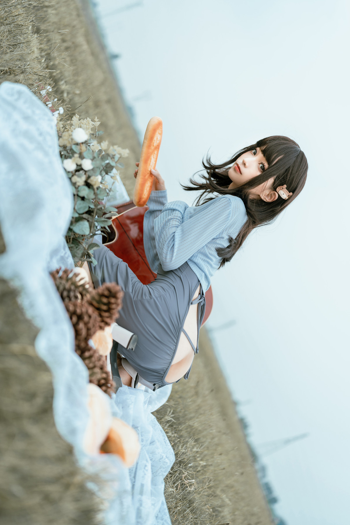 026[x Collection Nx] — Postimages