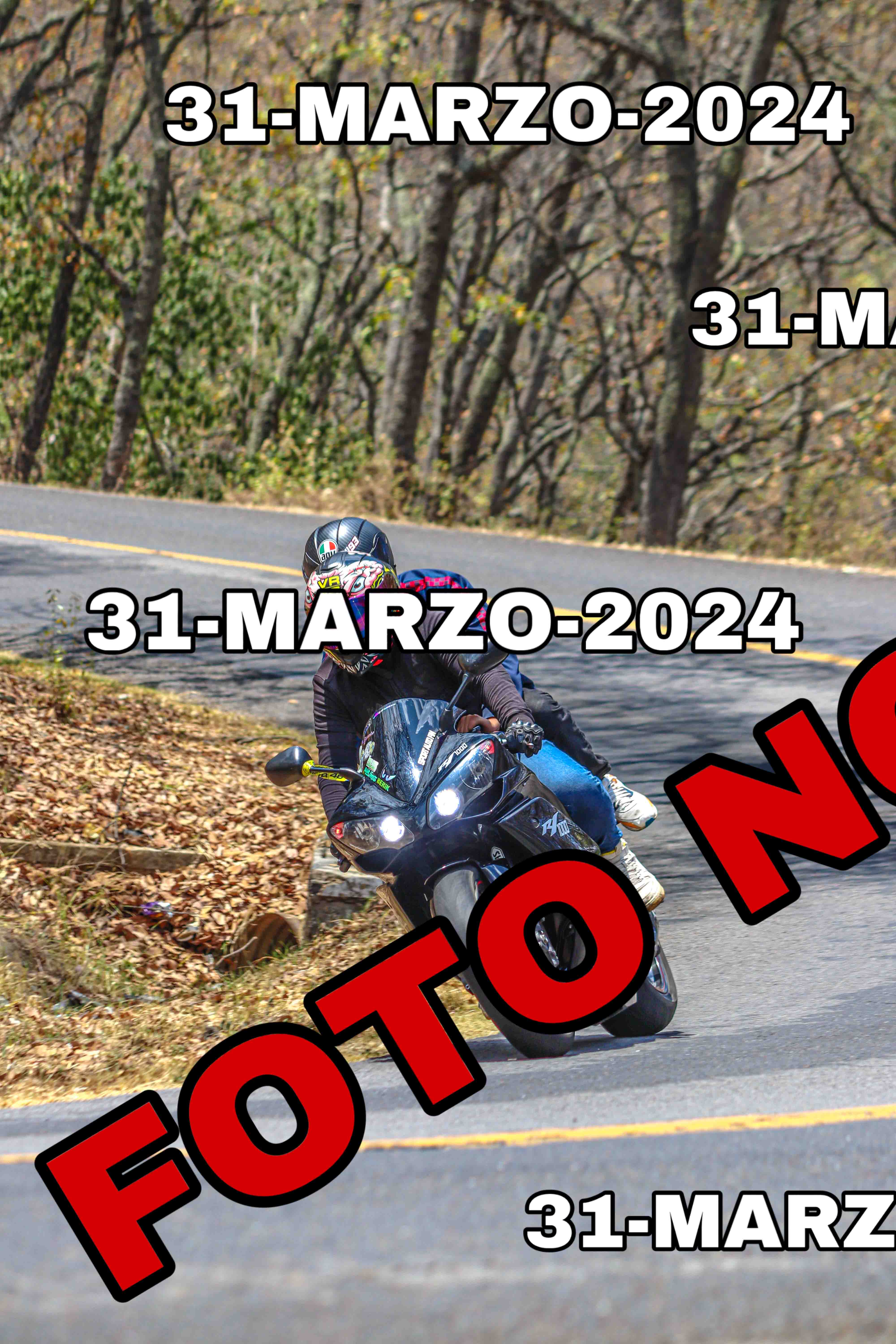 LC 471 — Postimages