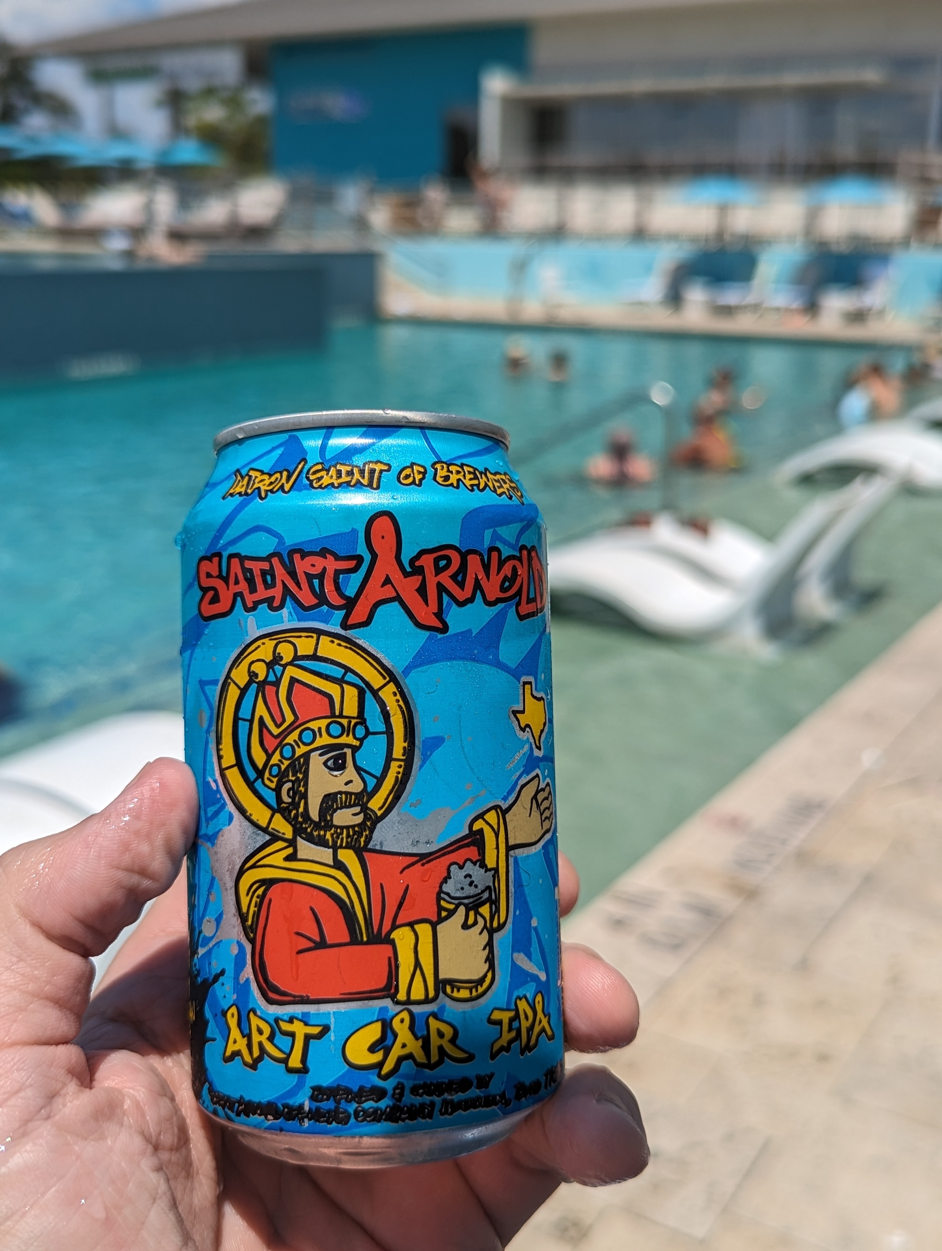 PXL 20230724 195215259 PORTRAIT ORIGINAL — Postimages