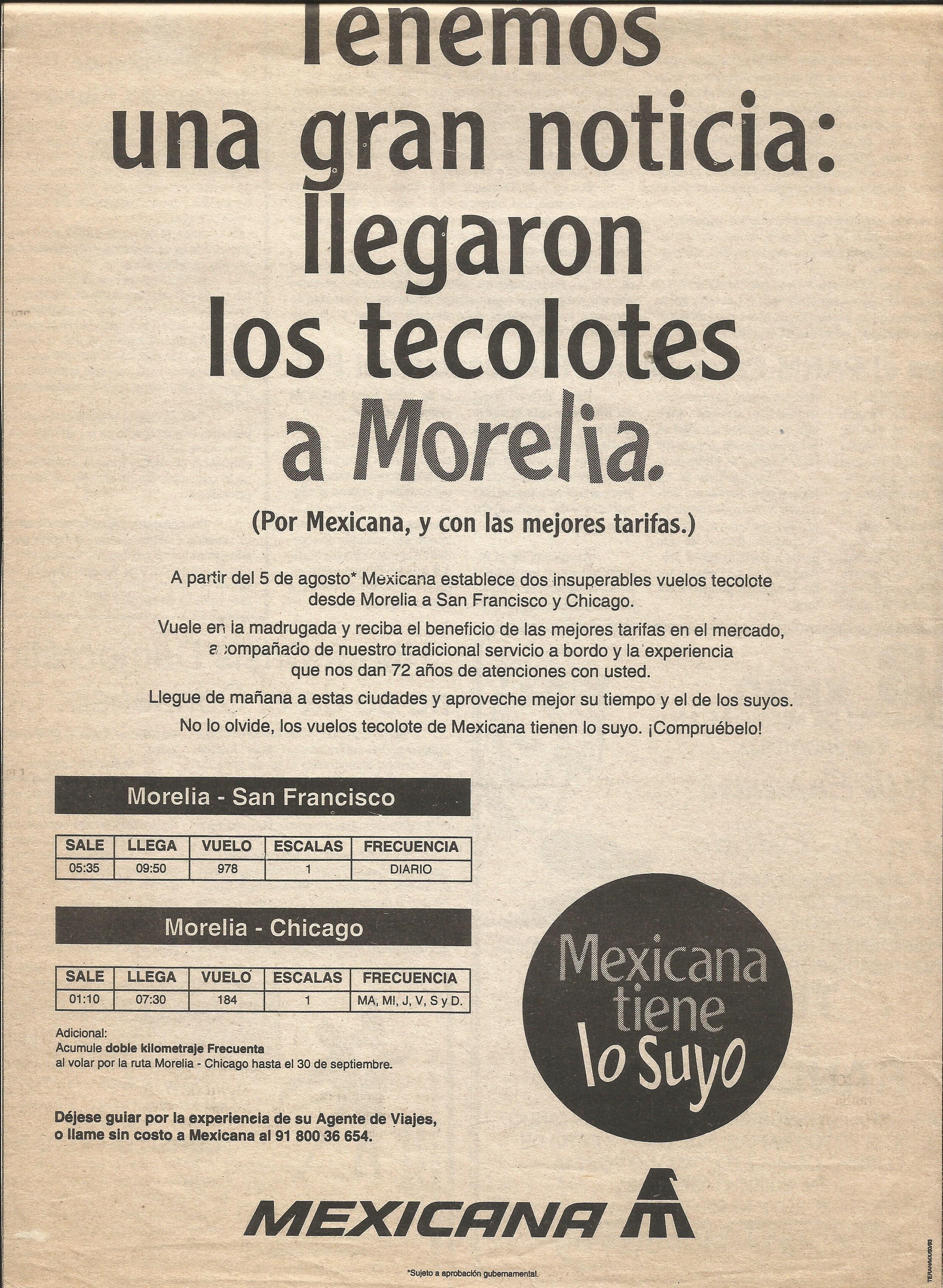 mx tecolote mlm — Postimages