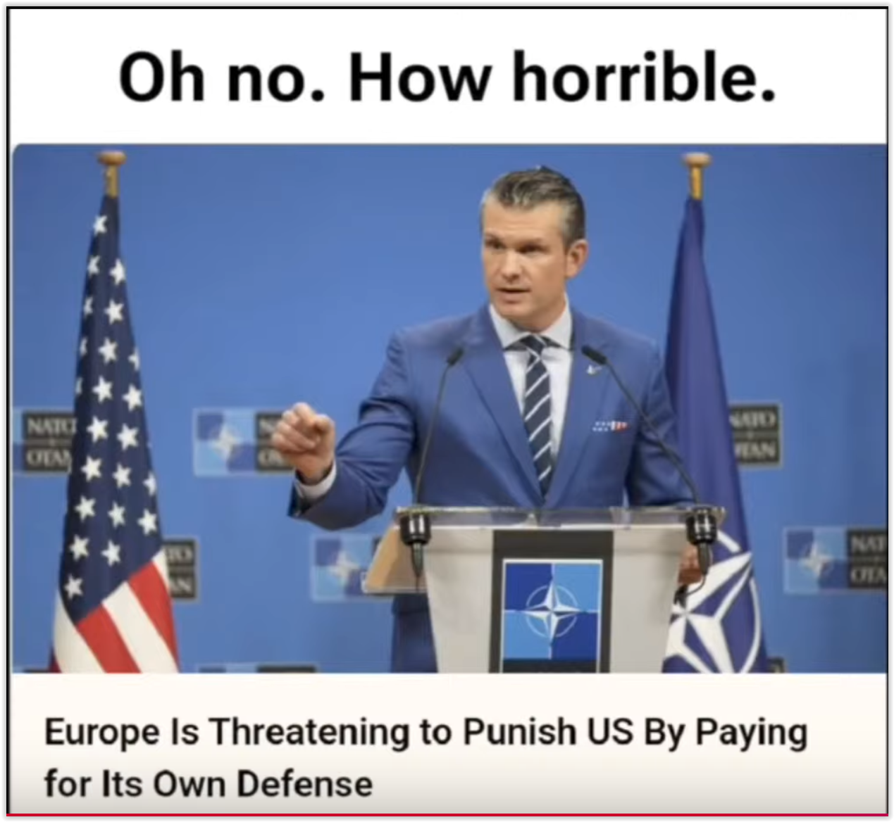 Screen Shot 03 16 25 at 05 22 PM — Postimages