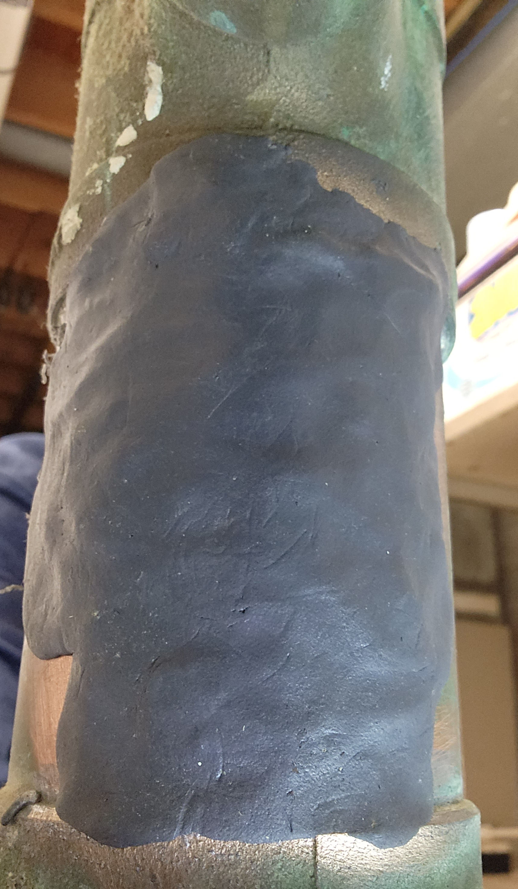 20221126 224741 — Postimages