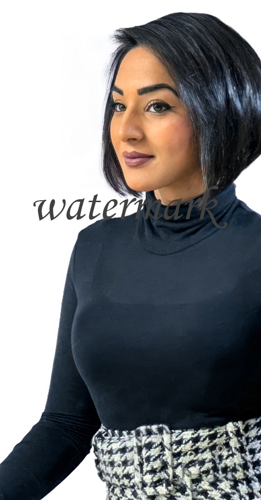 aurn6sjz0km81 copy — Postimages