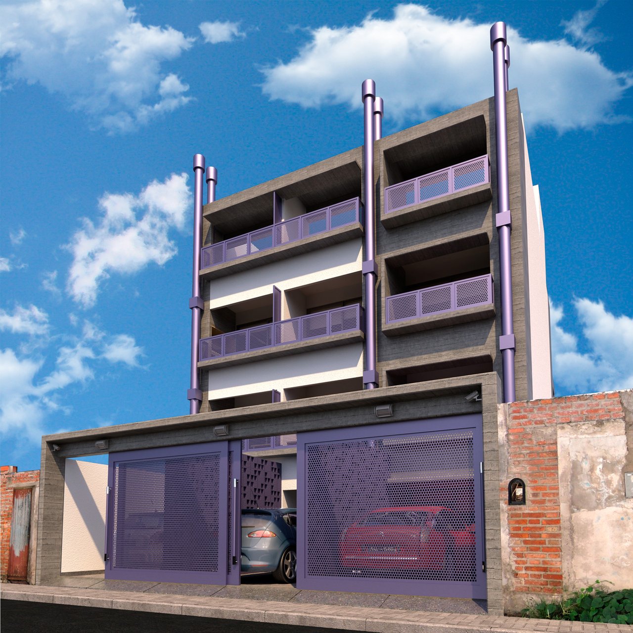 69b90174338639 5c2cd6c00a54f — Postimages