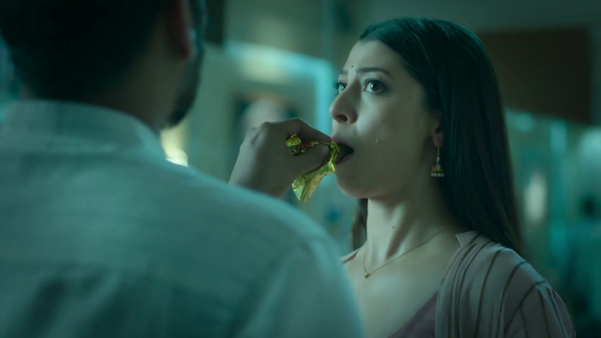 vlcsnap 2021 12 18 01h24m42s625 — Postimages