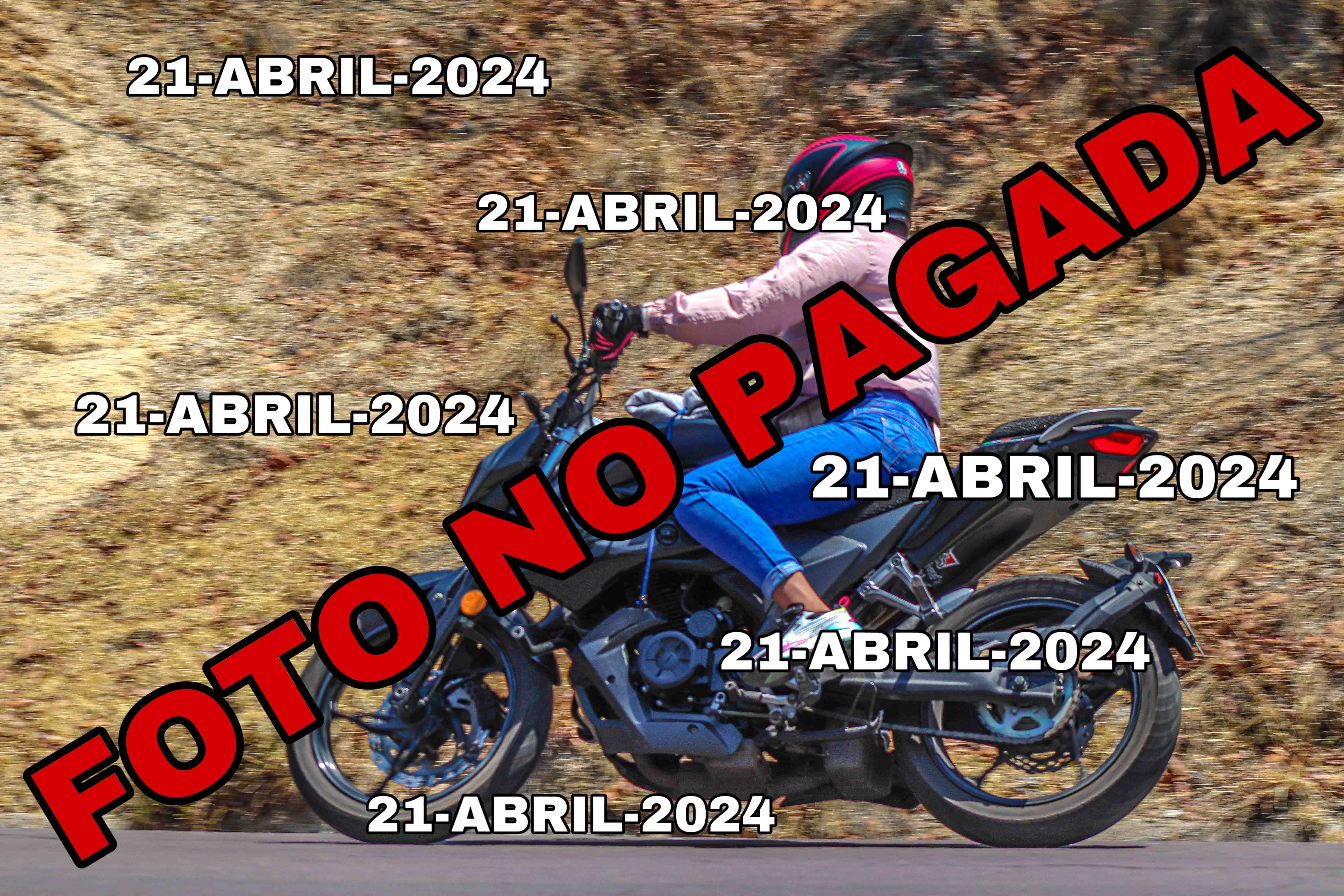 CS 519 — Postimages