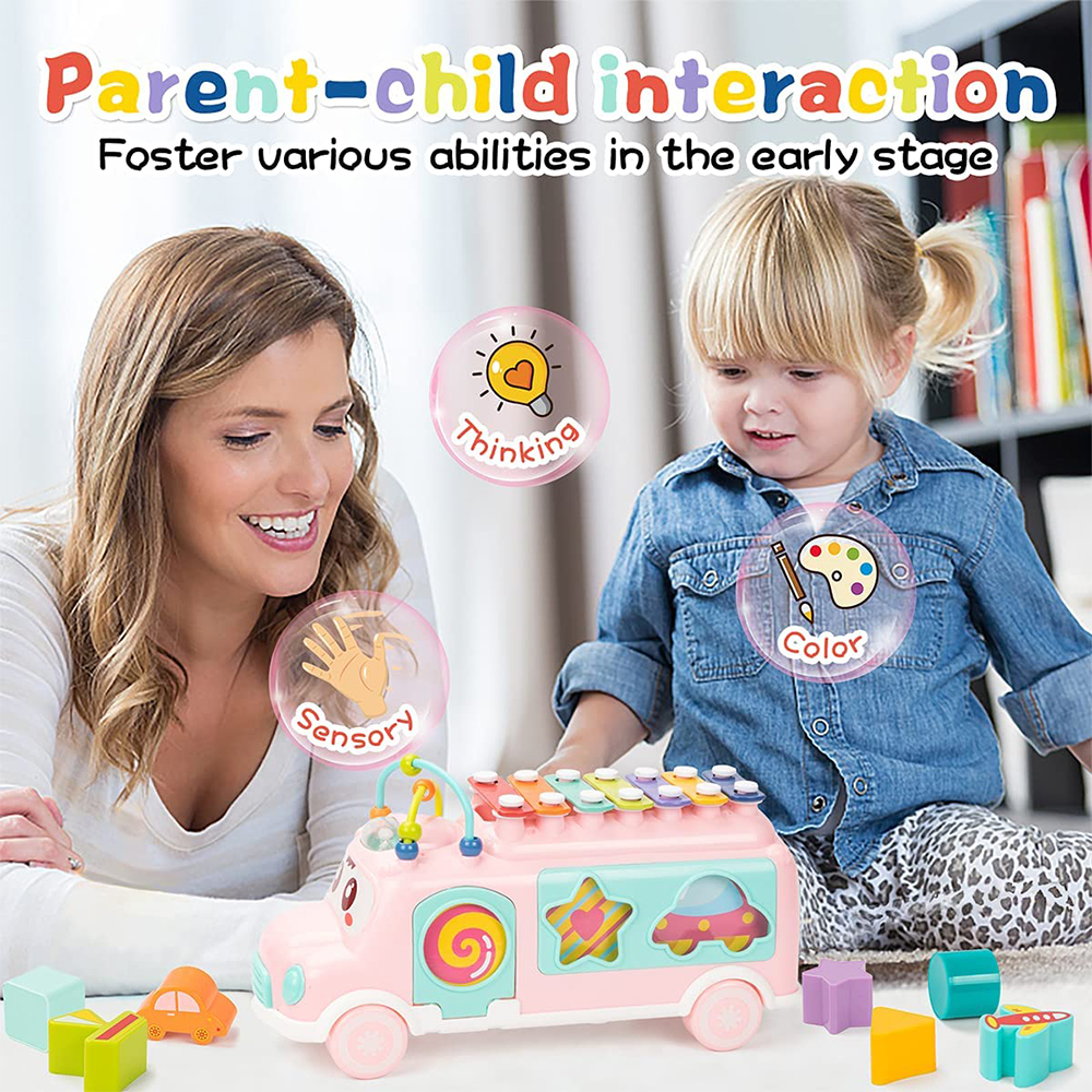 33 1813258 P (3) — Postimages