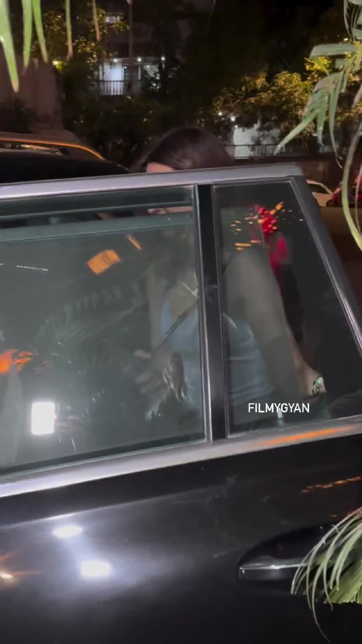 IMG 20231121 220817 515 — Postimages