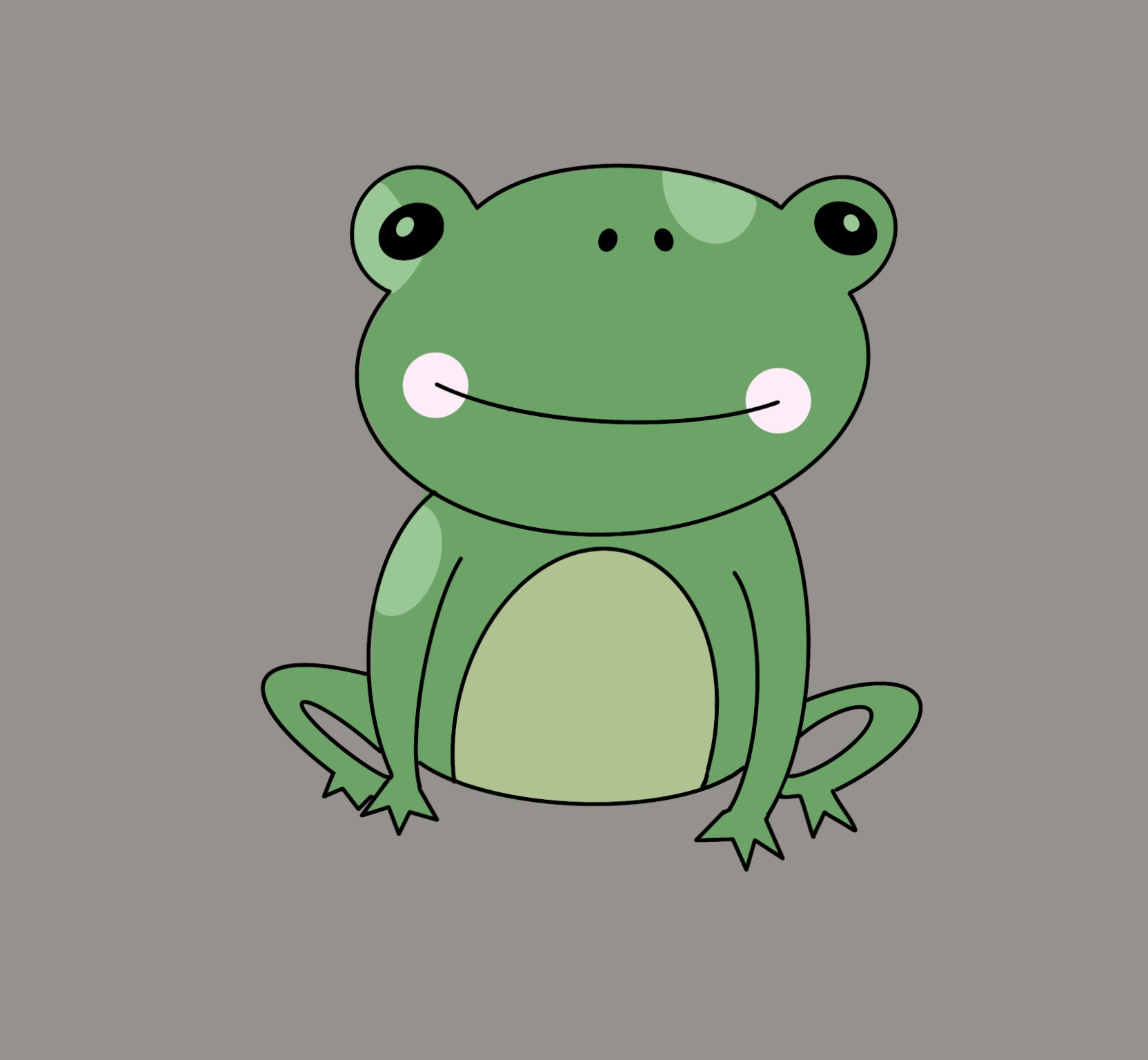 Untitled Artwork — Postimages